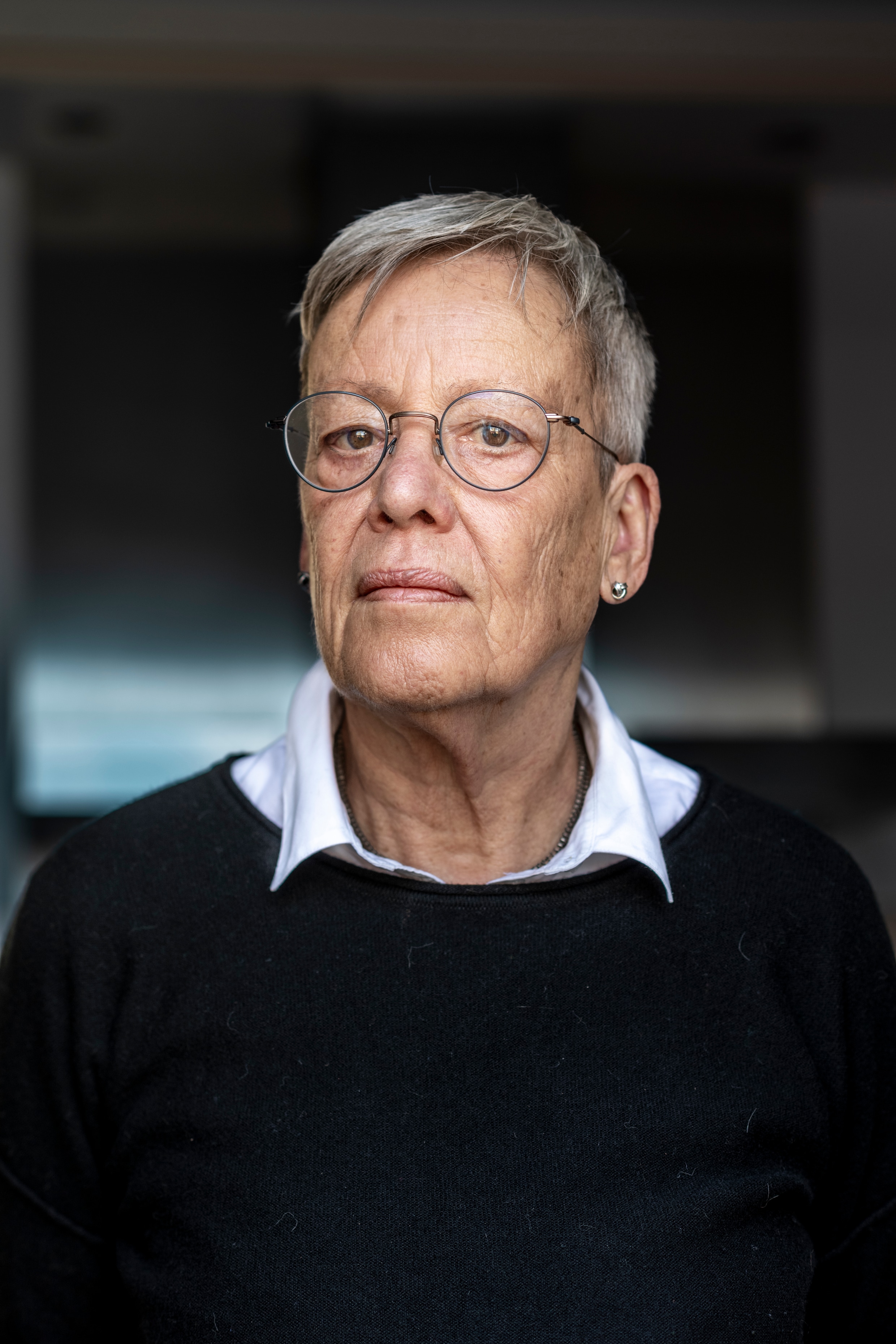 Het gebrek aan zorg voor psychiatrische patiënten met een verslaving ... Het gebrek aan zorg voor psychiatrische patiënten met een verslaving ...
