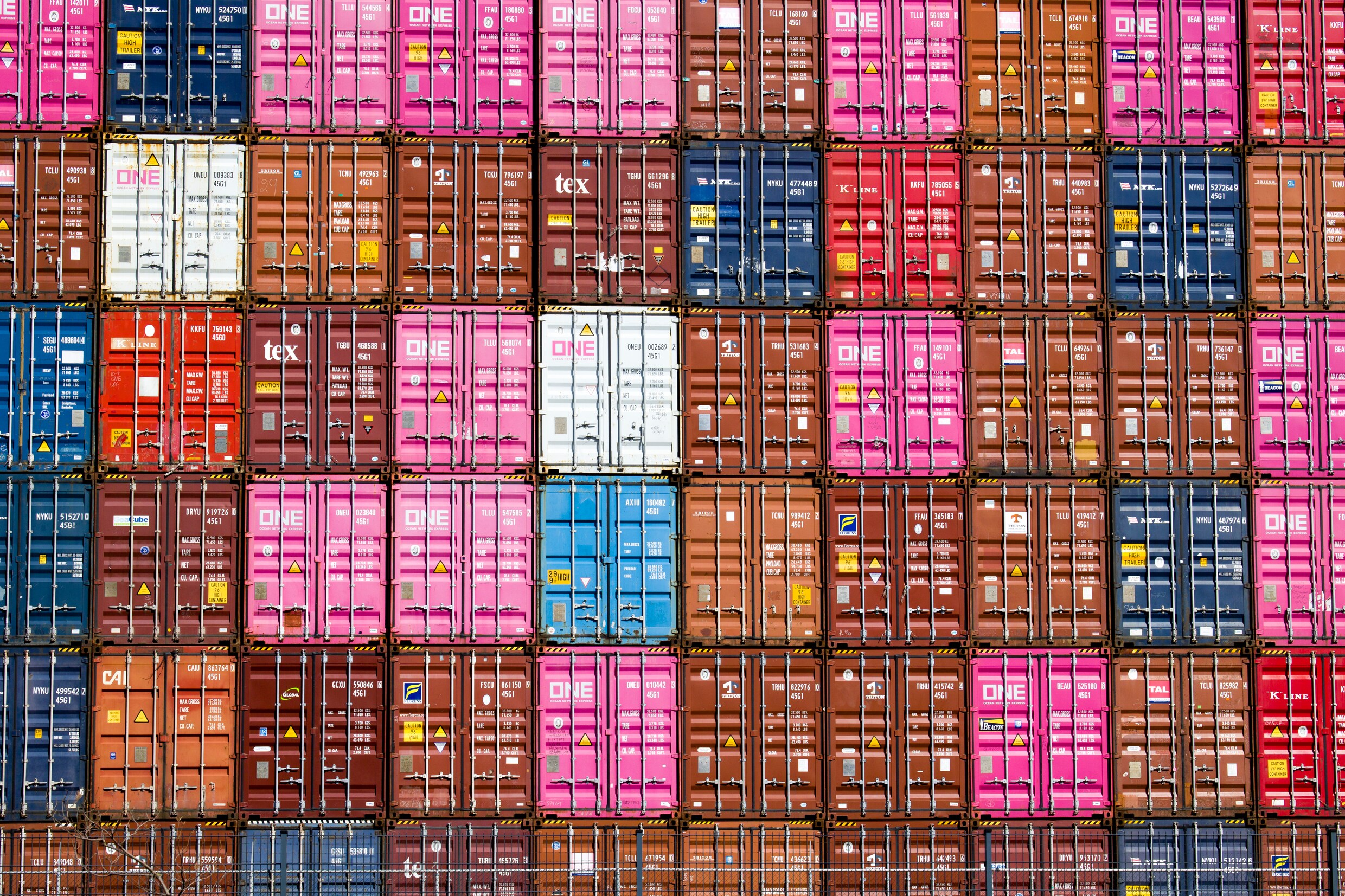 De drugsuithaler is meestal iemand zonder strafblad, soms van 14 jaar ...