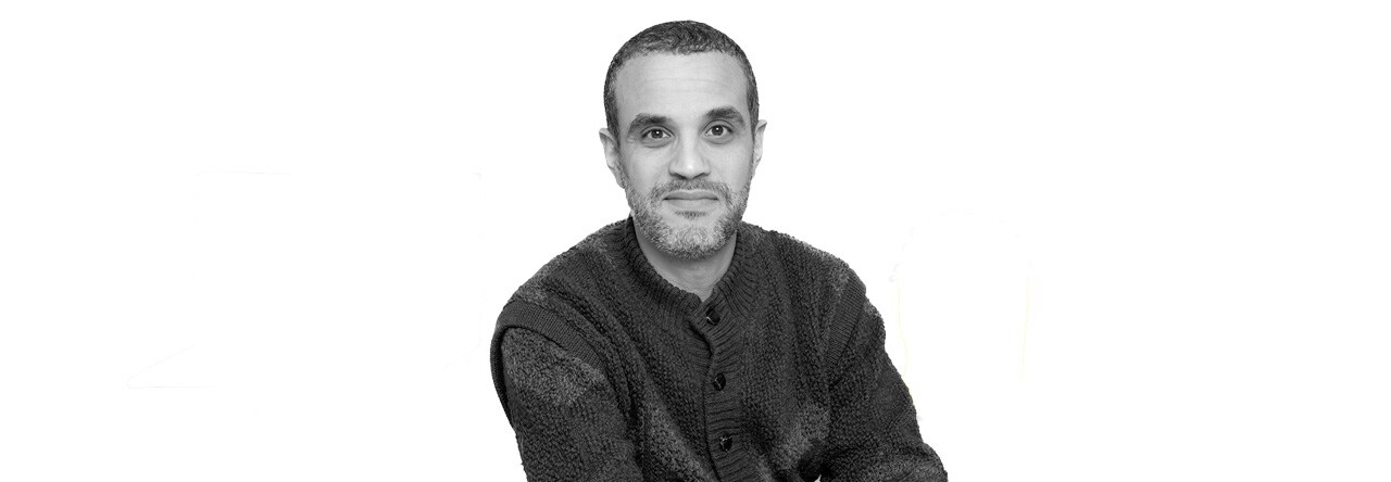 Als ik de macht had van Youp van ’t Hek, rekende ik af met Gucci-petjes ...