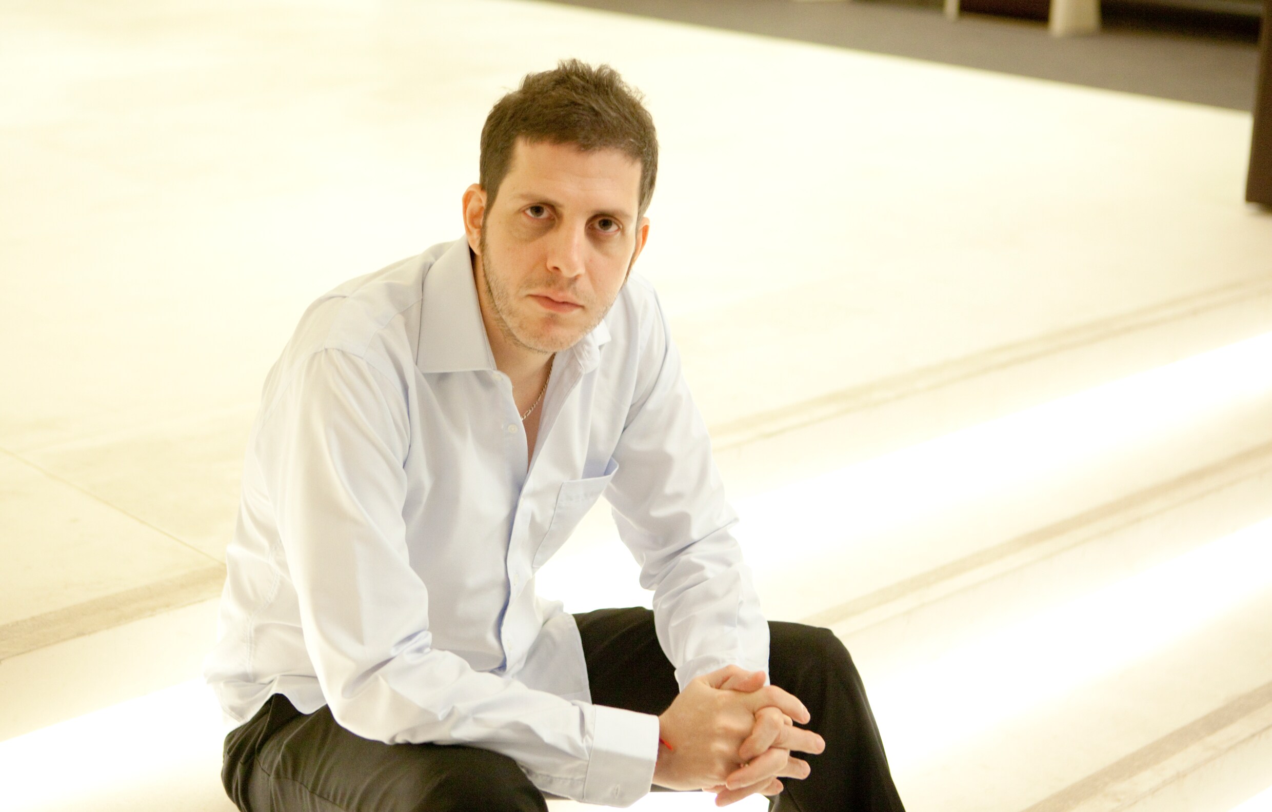 Oude angsten en schuldgevoelens spelen in alle hevigheid op in De ...