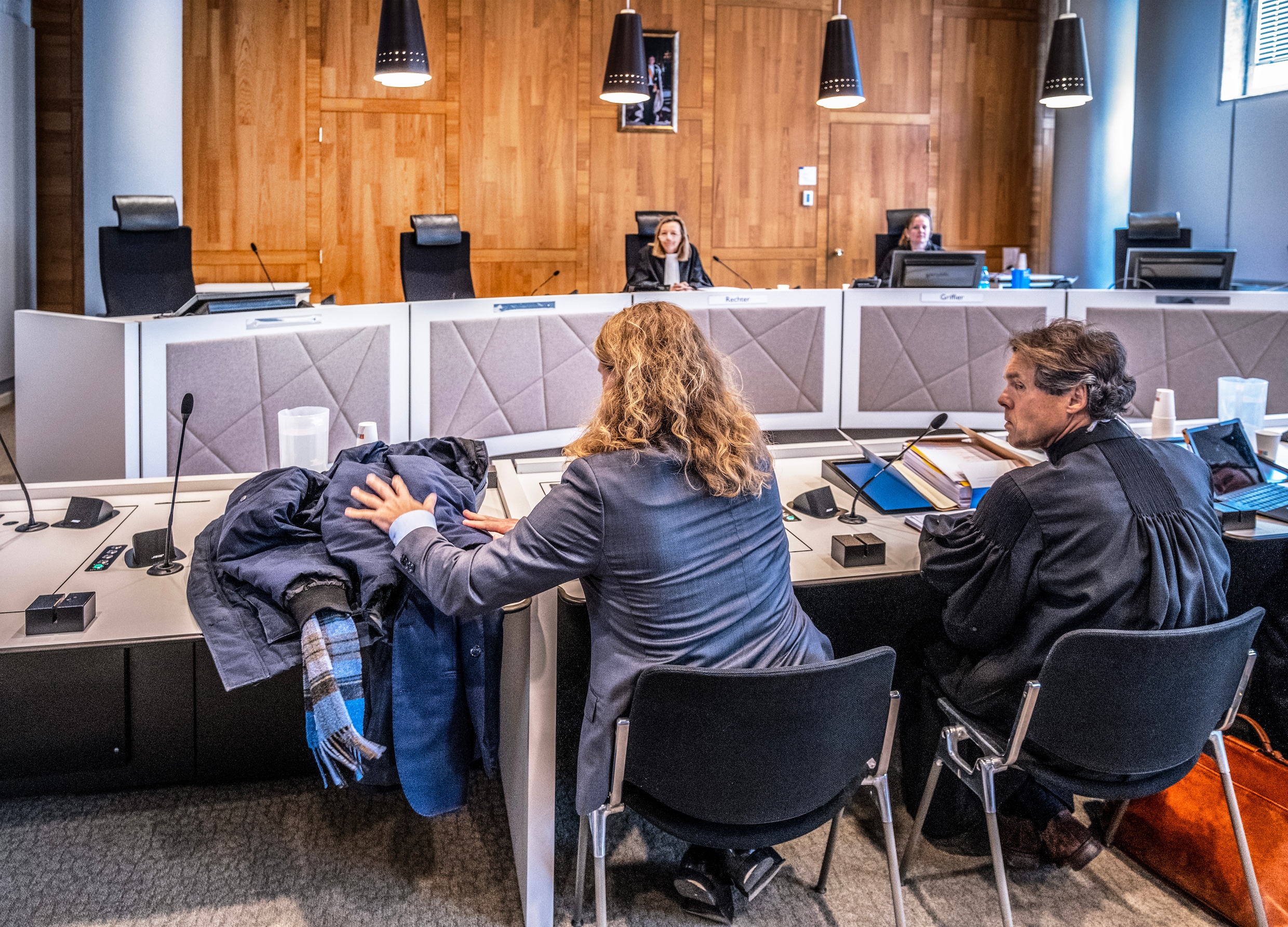 Spermadonor met ruim 500 kinderen moet van rechter per direct stoppen ...