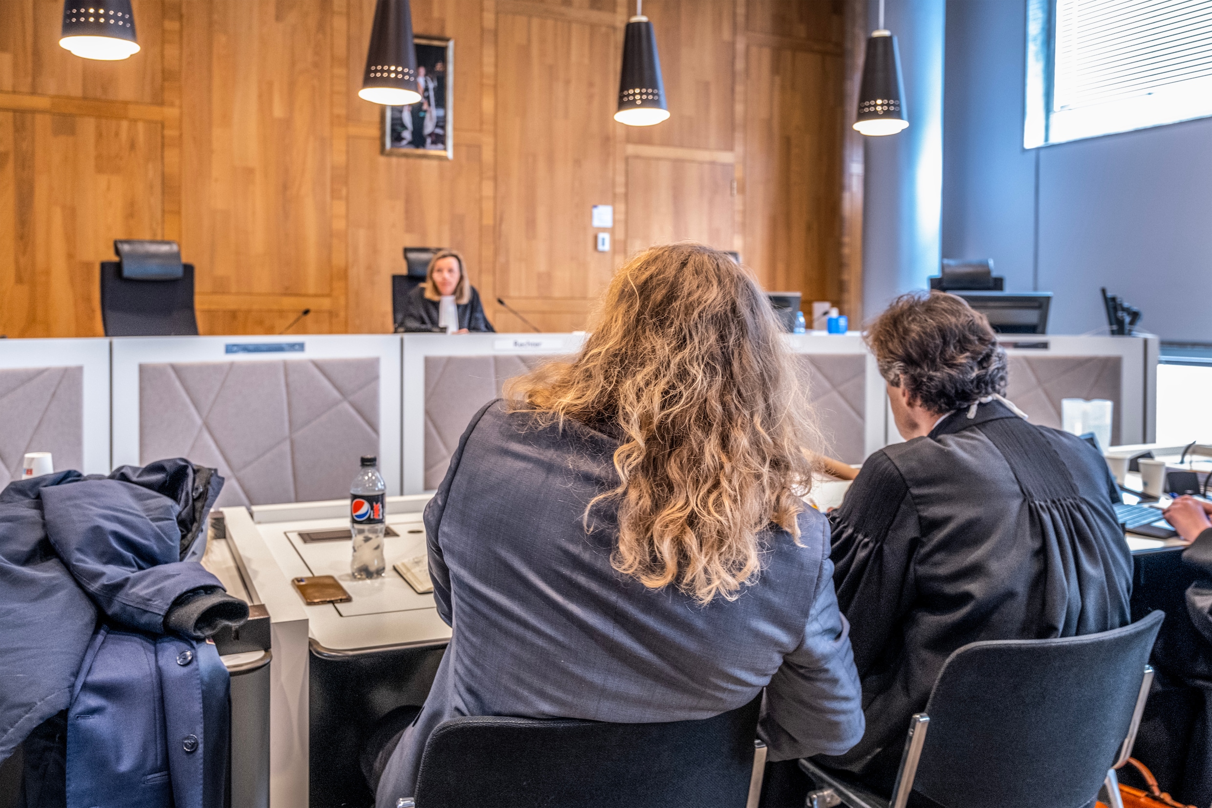 Netflix-documentaire over massadonors maakt veel ouders bezorgd, zo ...