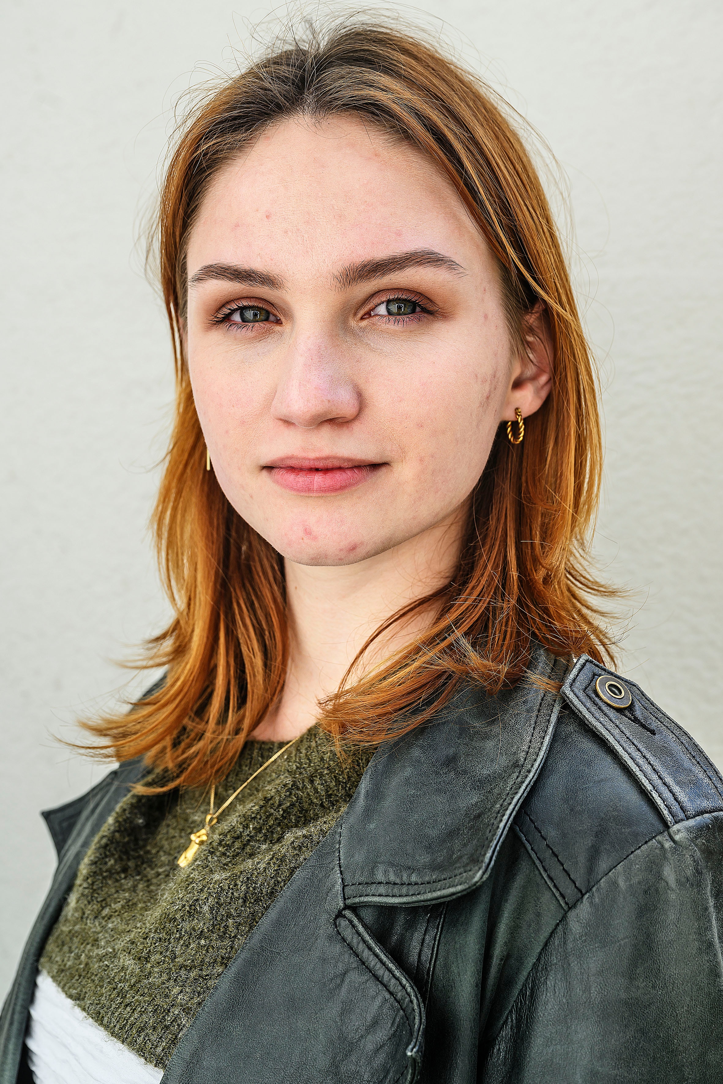 ‘Er moeten mensen zijn die de verhalen van vroeger doorvertellen’ | de ...