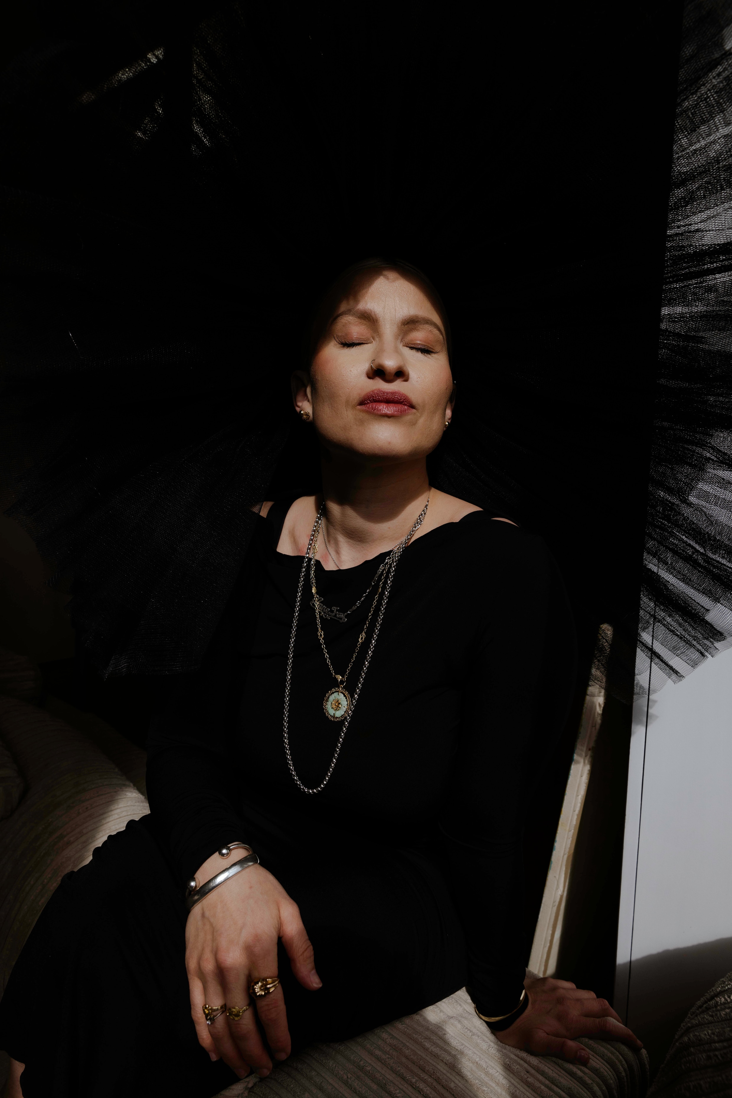 ‘De derde generatie Surinamers voelt nu wel de ruimte om op zoek te ...