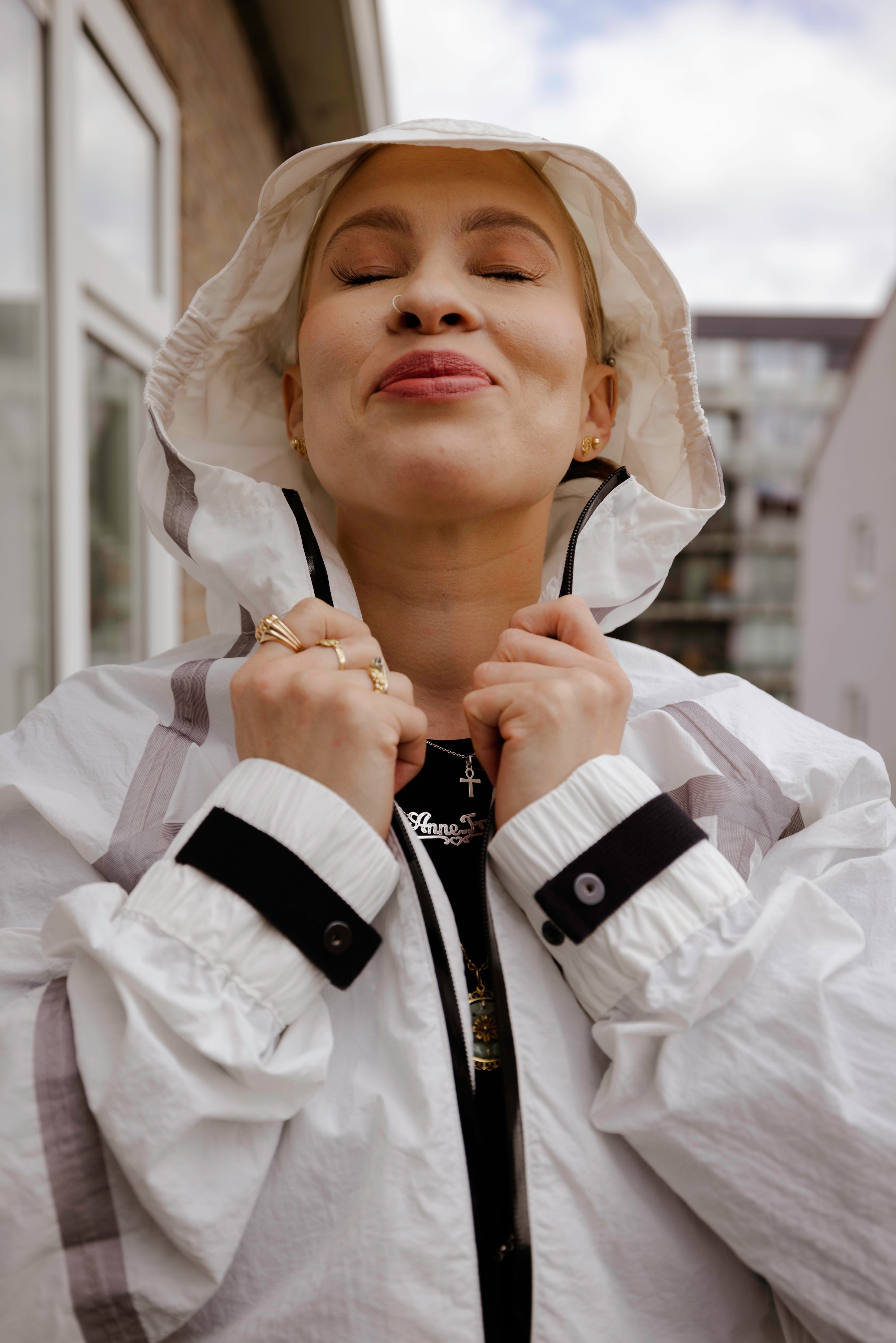 ‘De derde generatie Surinamers voelt nu wel de ruimte om op zoek te ...