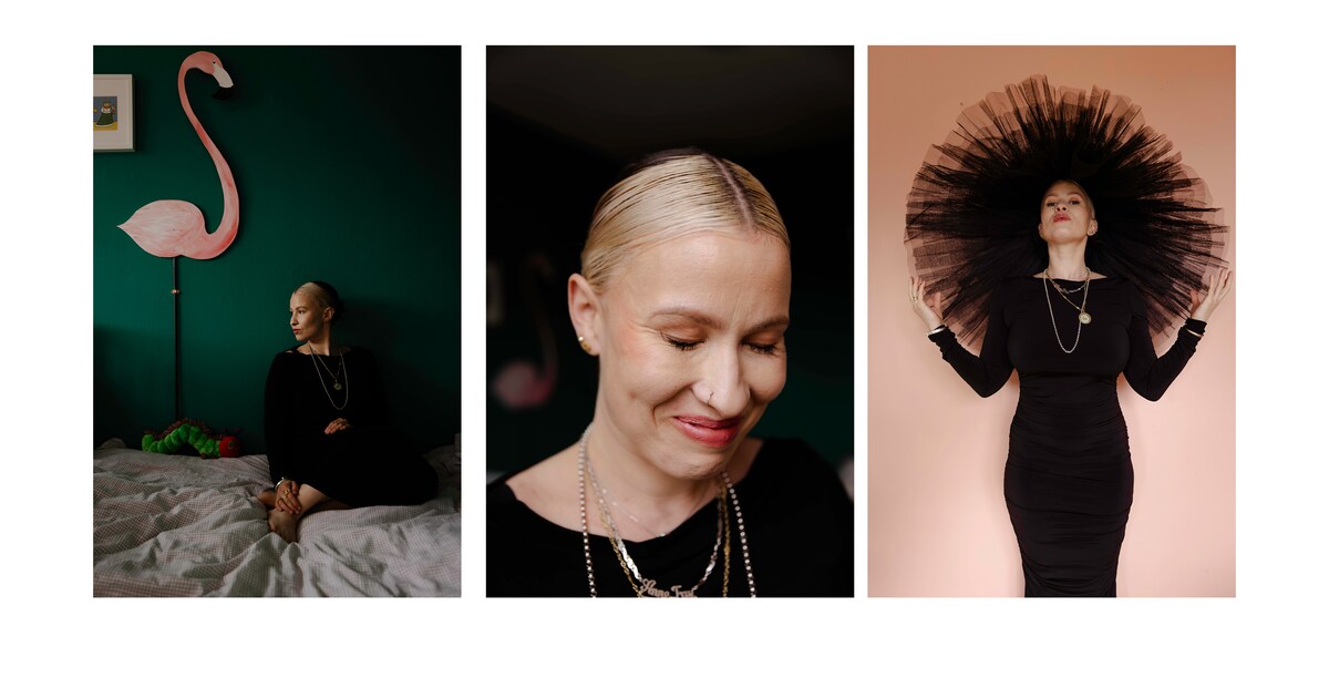 ‘De derde generatie Surinamers voelt nu wel de ruimte om op zoek te ...