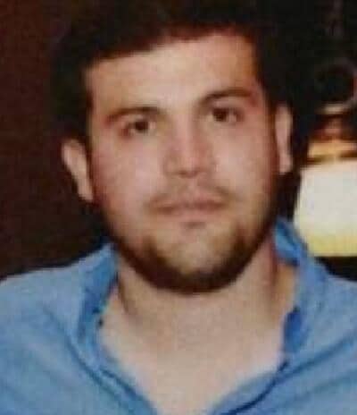 Wie zijn ‘Los Chapitos’, de door de VS gezochte extreem gewelddadige ...