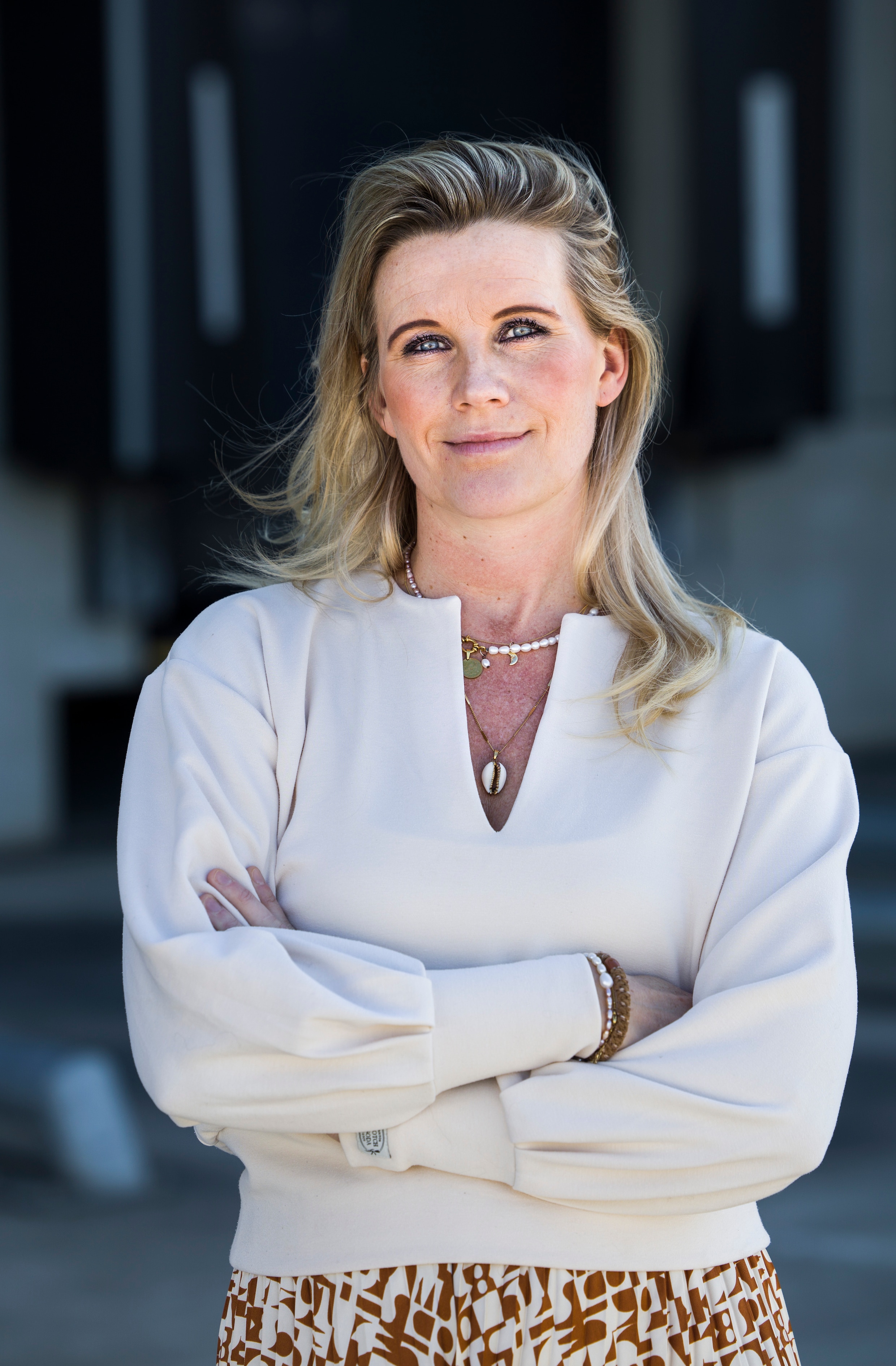 Verpakkingsreus wil van groei naar groen, maar ‘je gooit niet even het ...