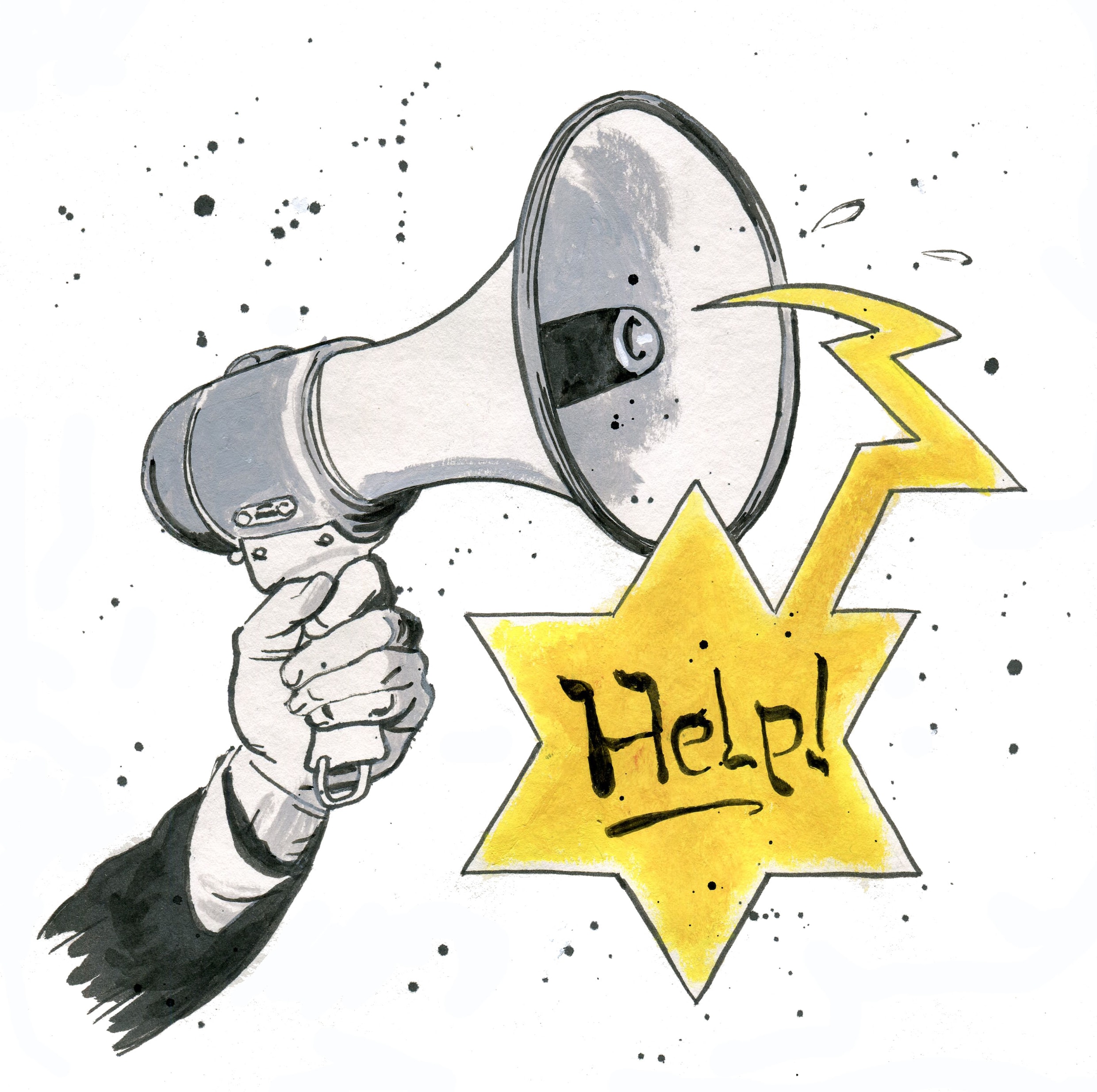 Recensie: In plaats van woede is een boeiende biografie van Guus ...