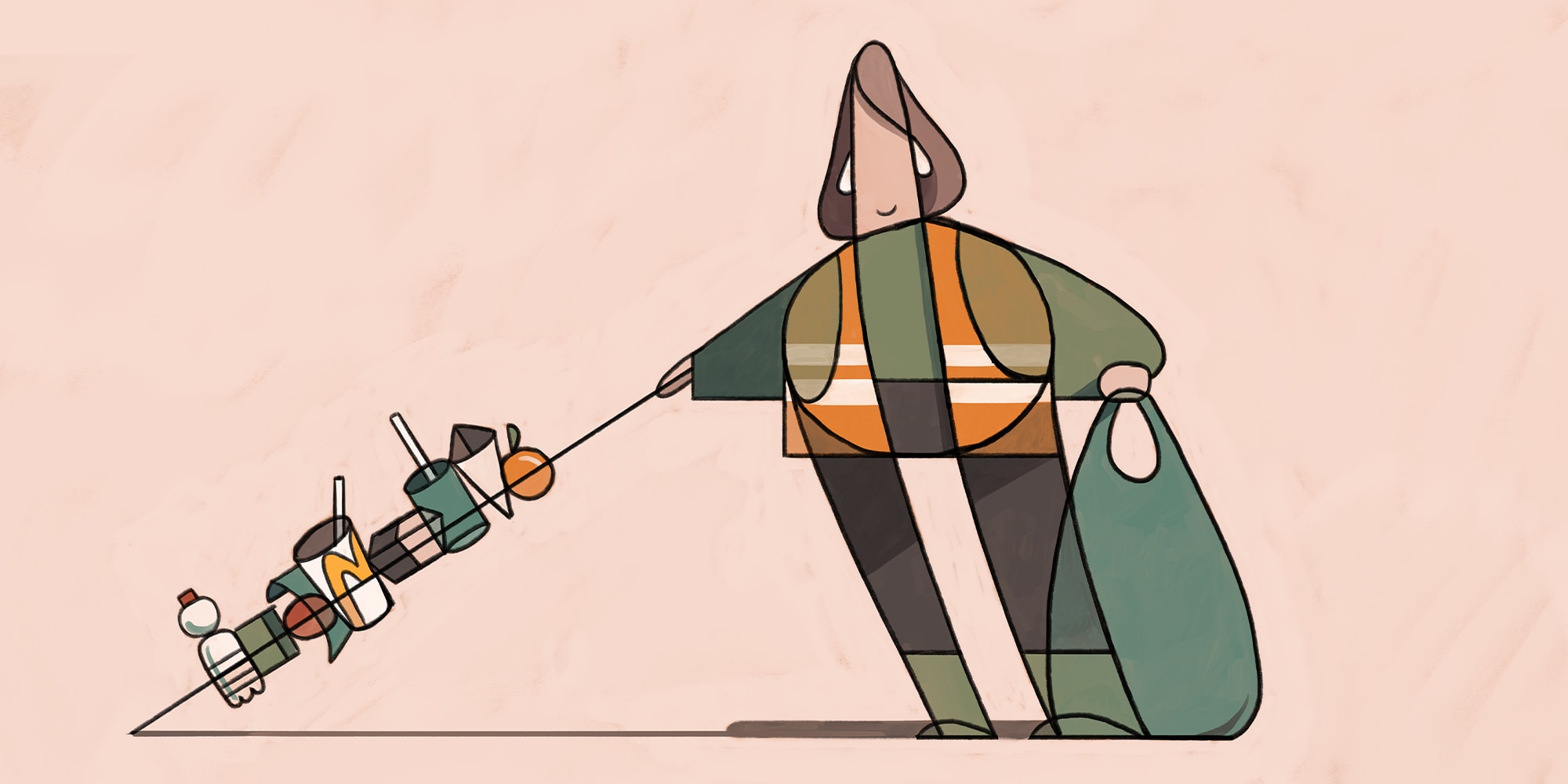 Weinig tijd en toch vrijwilligerswerk doen? 5 tips | de Volkskrant