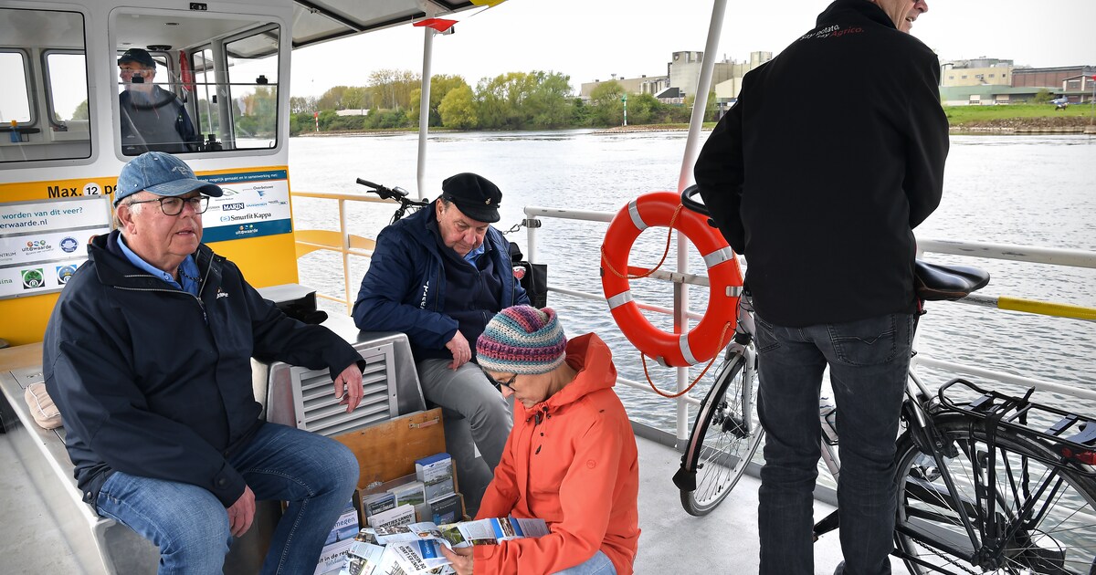 Politici vrezen tijdsdruk en obstakels bij aanpassen Pensioenwet door ...