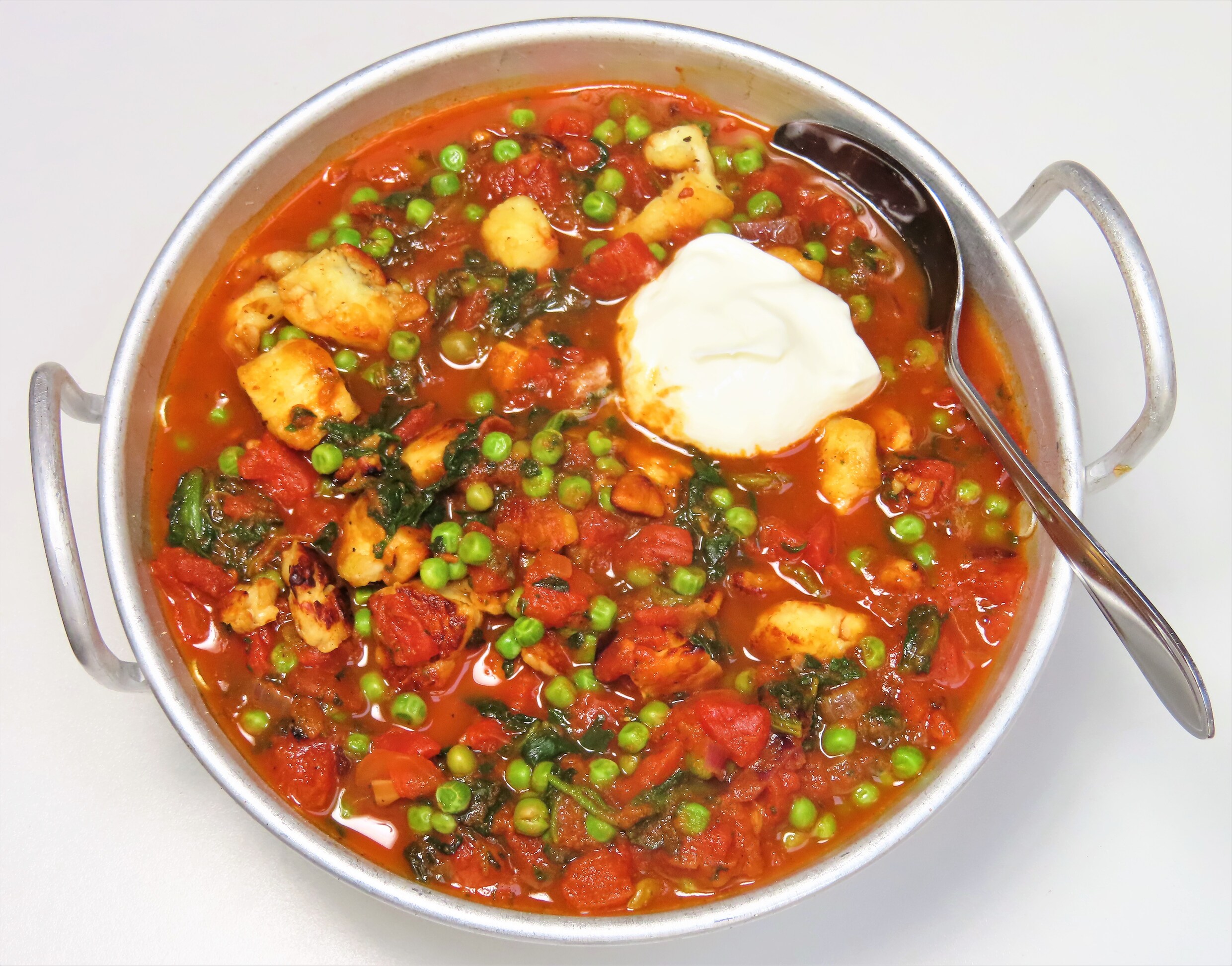 De Volkskeuken: bak die kaas! | de Volkskrant