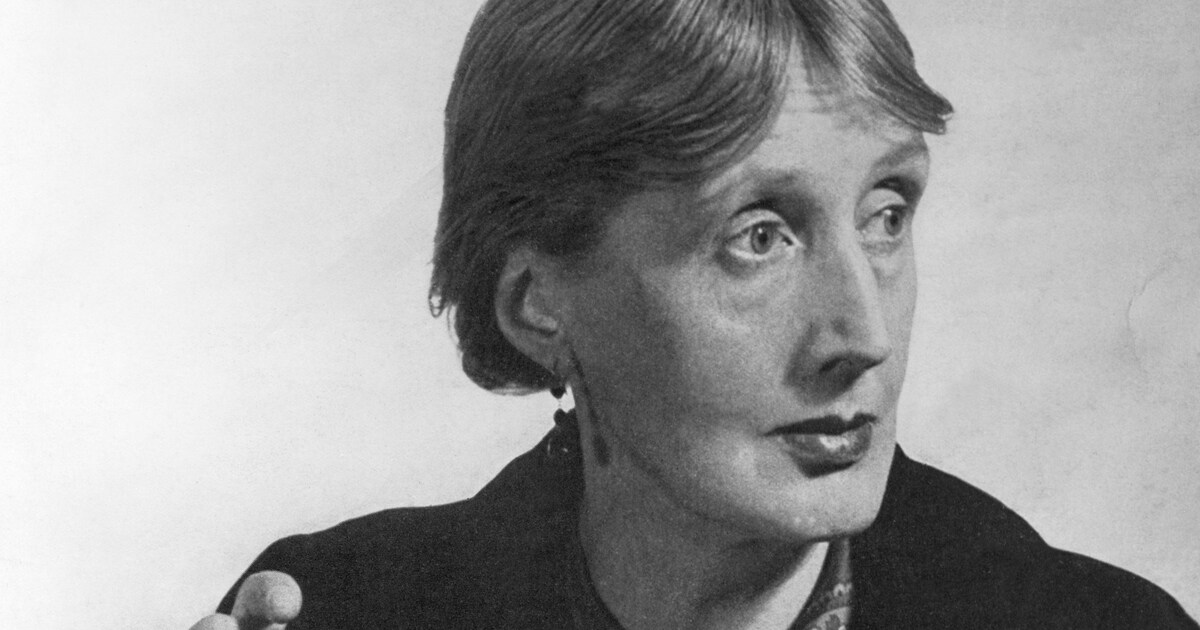 Heil Hitler, zegt het magere joch bij de slagboom | de Volkskrant