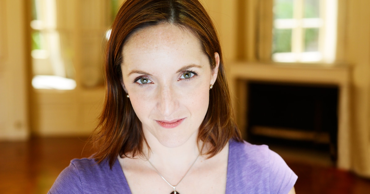 Nieuw boek in de Volkskrant Leesclub: ‘Ik heb een paar vragen voor je ...