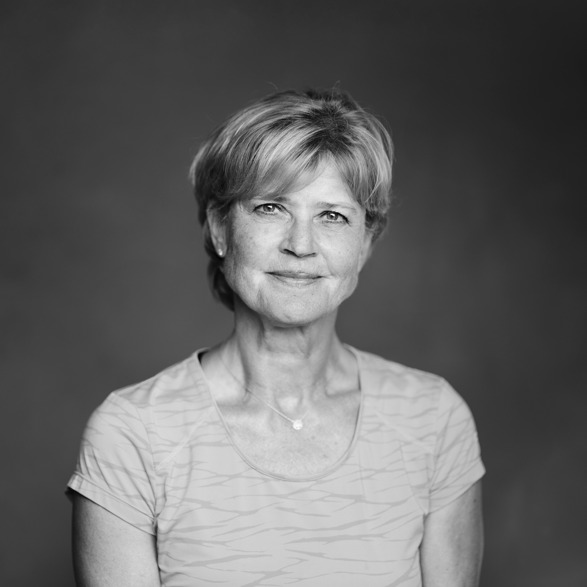 Olga Commandeur: ‘De Olympische Spelen zijn met niets te vergelijken ...