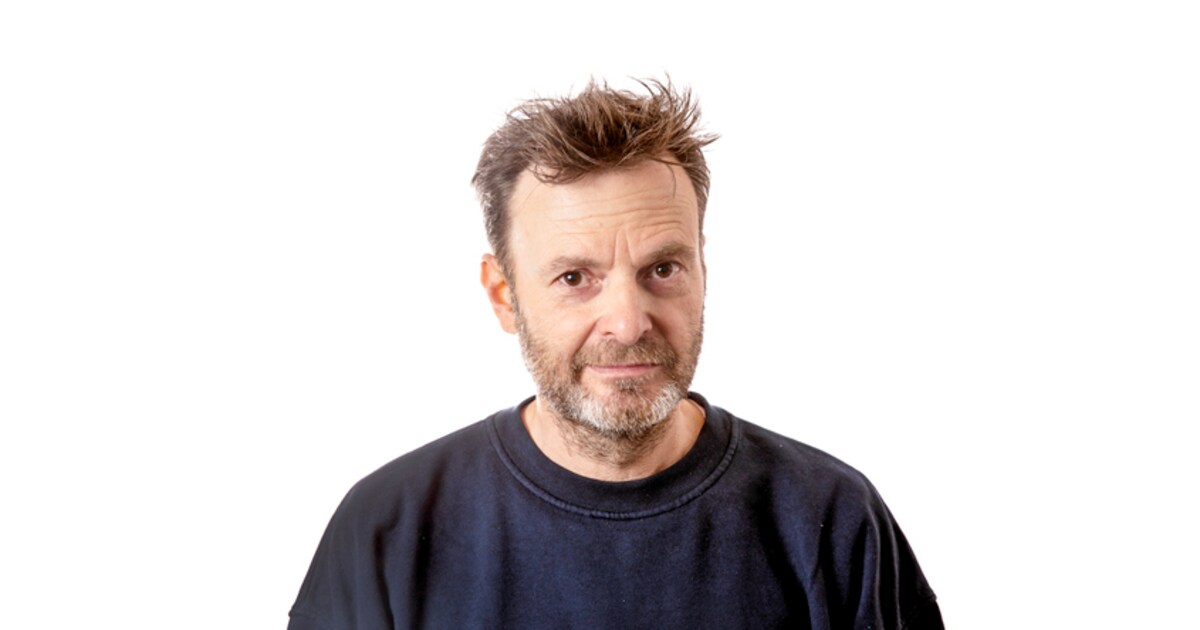 ‘Kan sporen van noten bevatten’: dat klinkt meer naar indekken dan dat ...