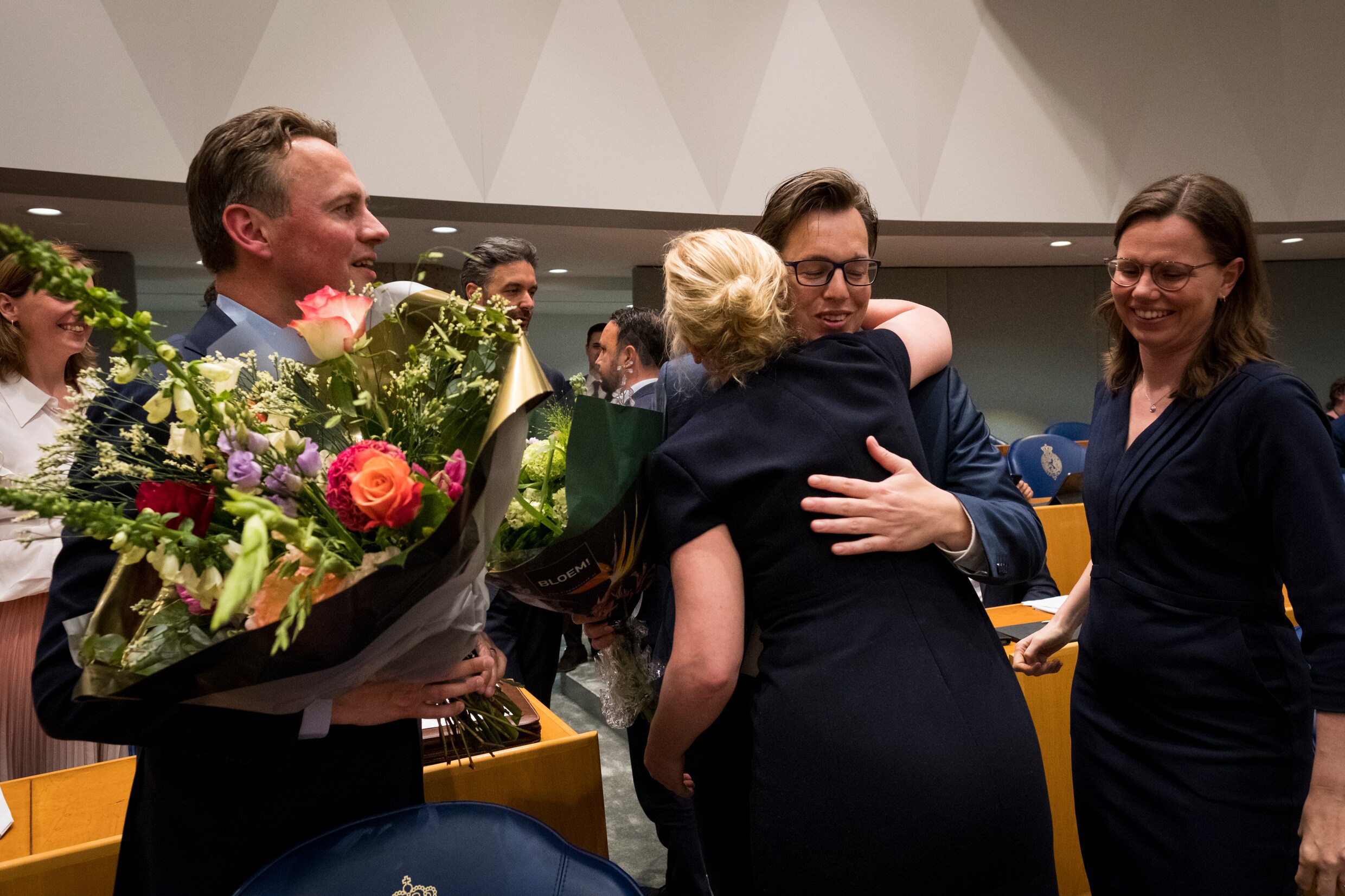 Vast huurcontract wordt vanaf 2024 verplicht – alleen in deze vijf ...