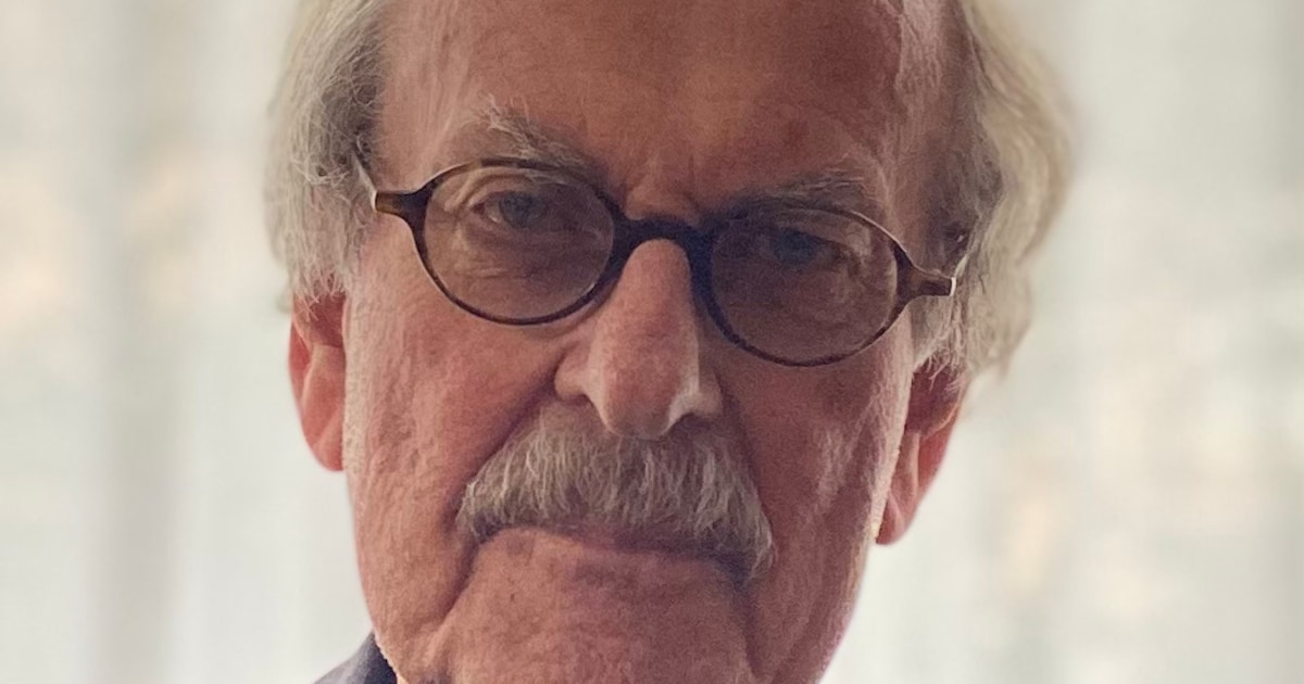 Spijkerschrift lezen maakt dorstig, wist assyrioloog Geerd Haayer, die ...