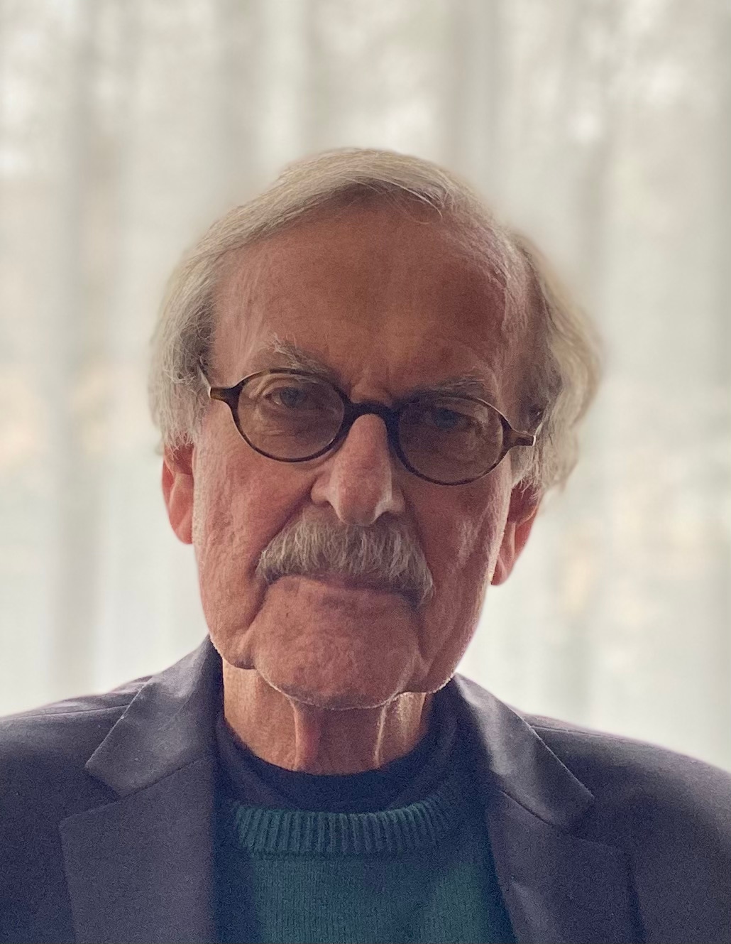 Spijkerschrift lezen maakt dorstig, wist assyrioloog Geerd Haayer, die ...