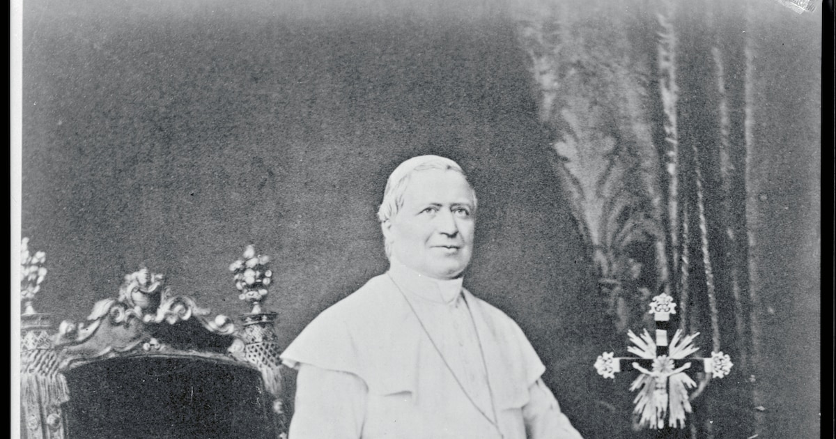 Zeven gouden kandelaren, zeven geesten voor Gods troon | de Volkskrant