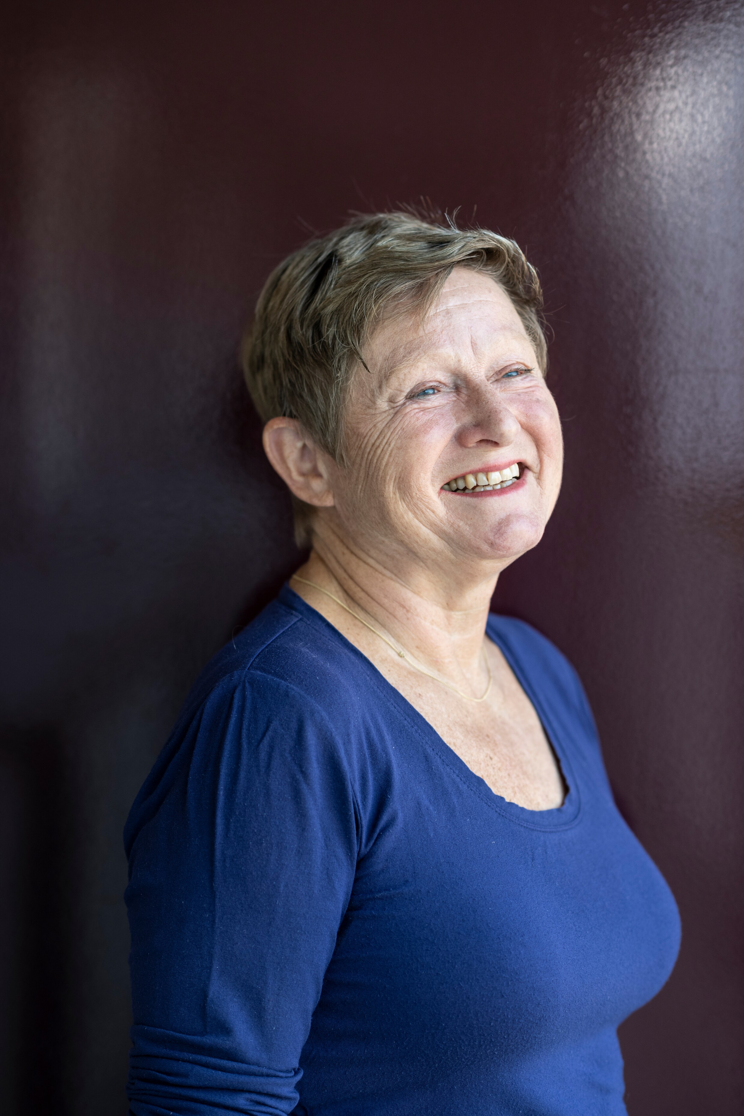 Transklassers leven in twee werelden: ‘Het is nooit zomaar ...