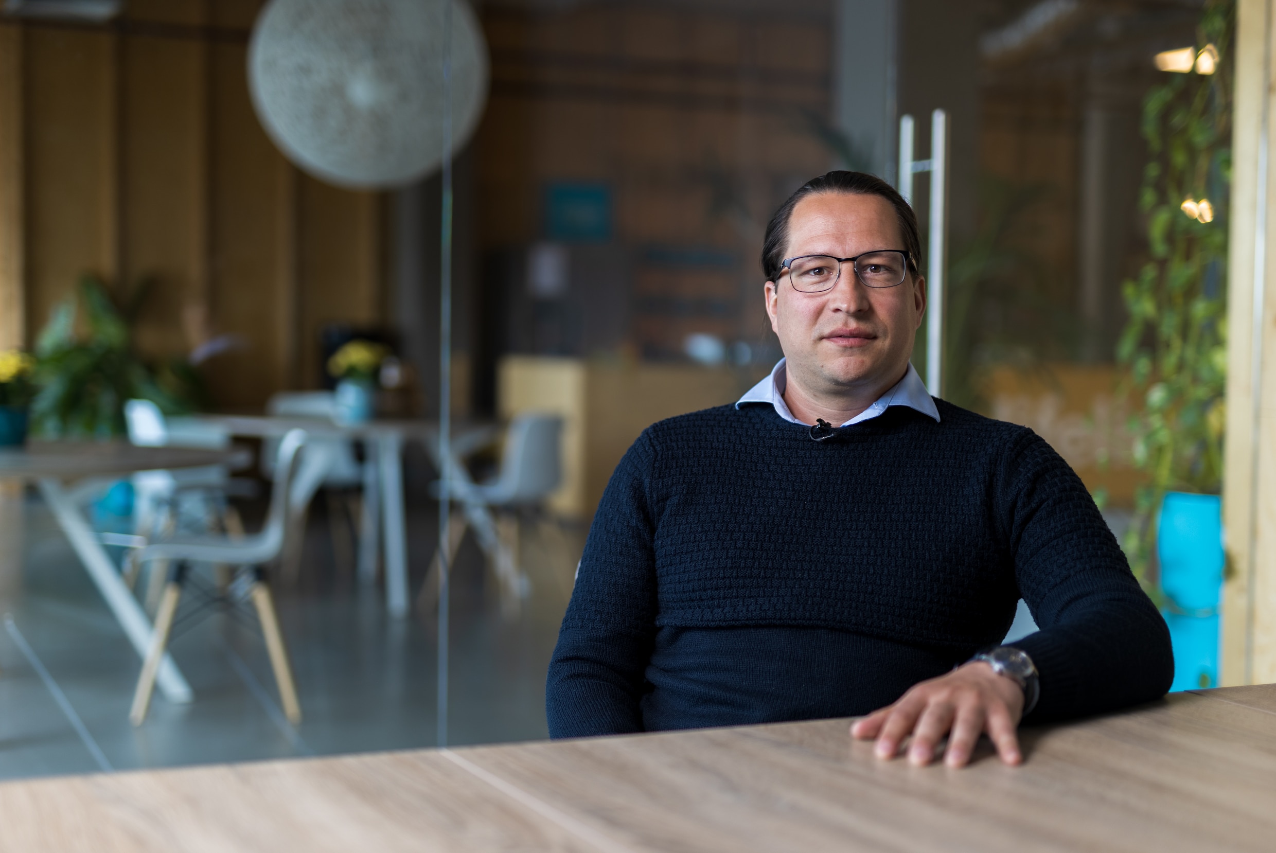 Willen we een gezonder Nederland? Focus dan eindelijk eens op preventie ...