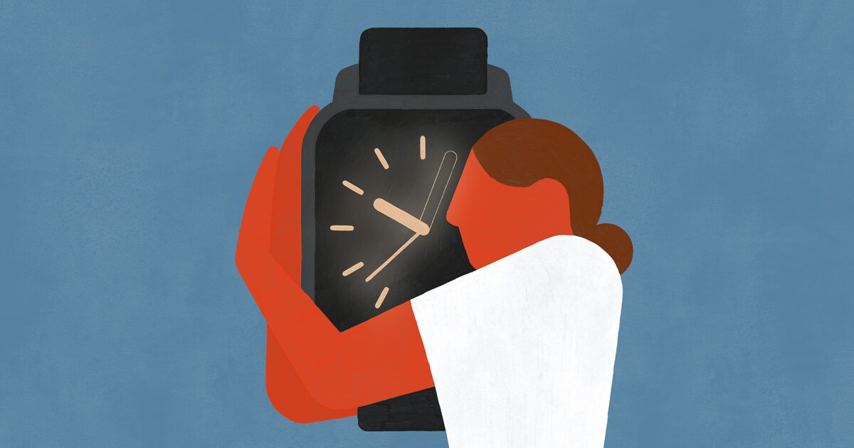 Hoeveel uur slaap heb je nodig? Lees hier onze tips voor een gezond ...