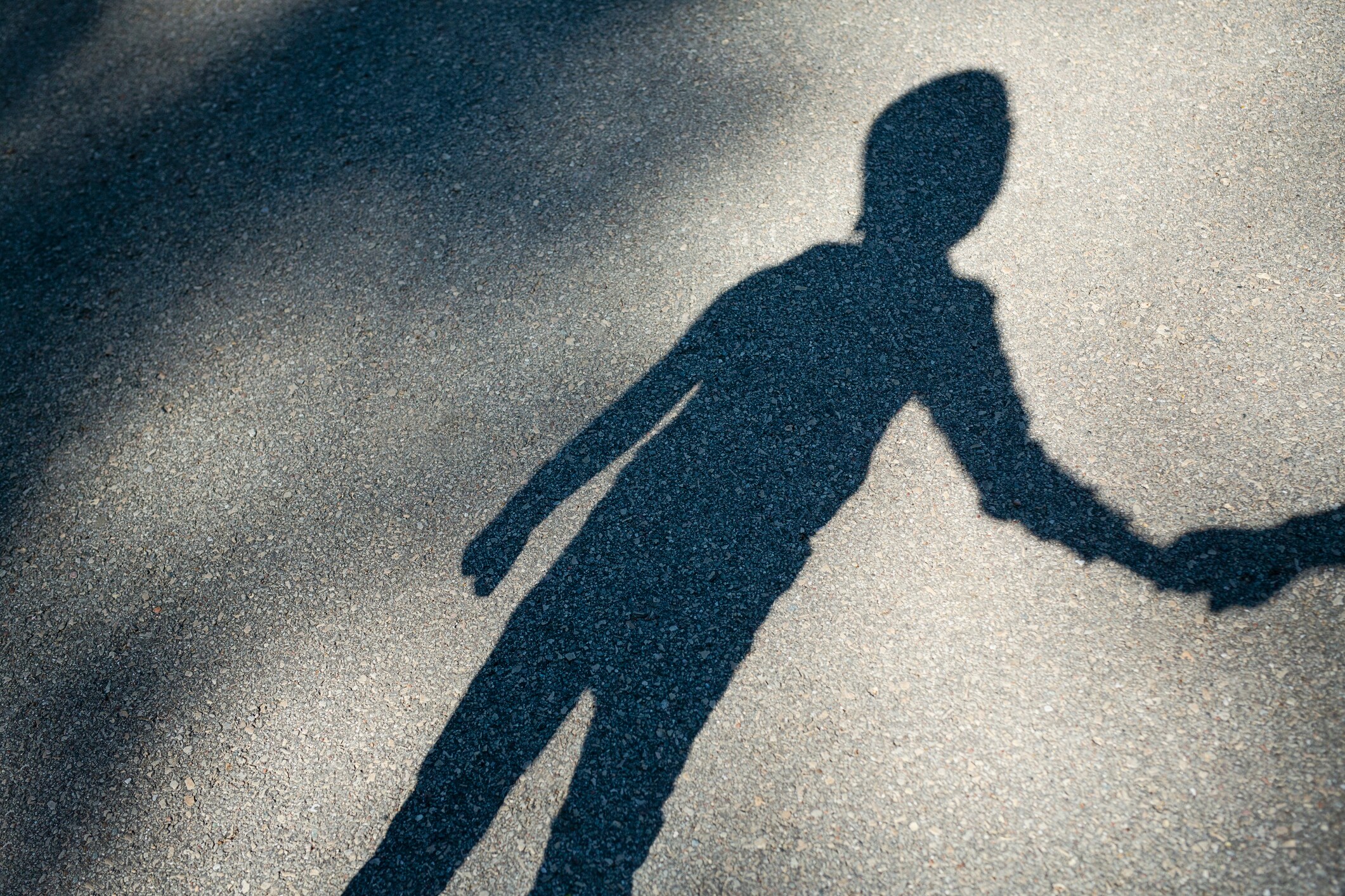 Vorig jaar meer meldingen van kinderontvoering: ‘Preventief advies in ...