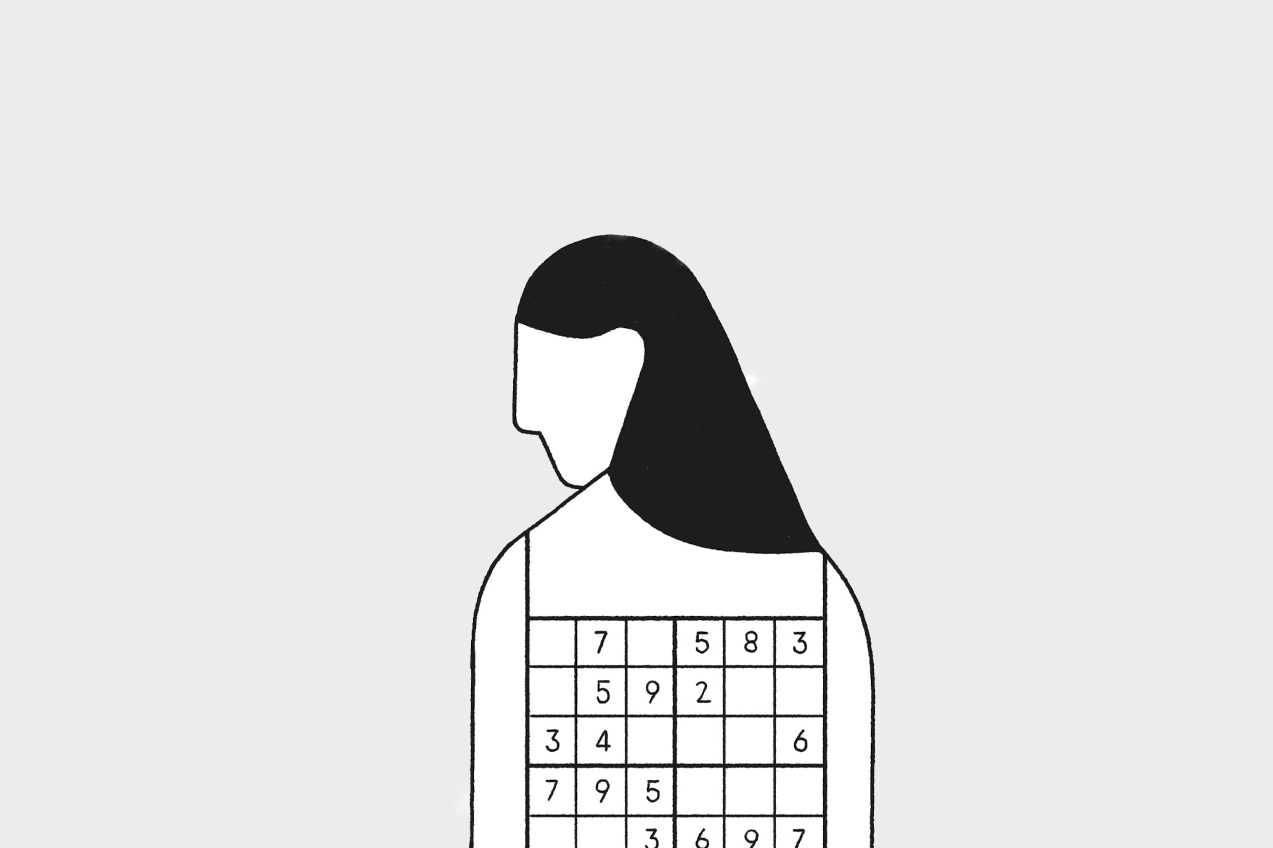 Puzzels | de Volkskrant