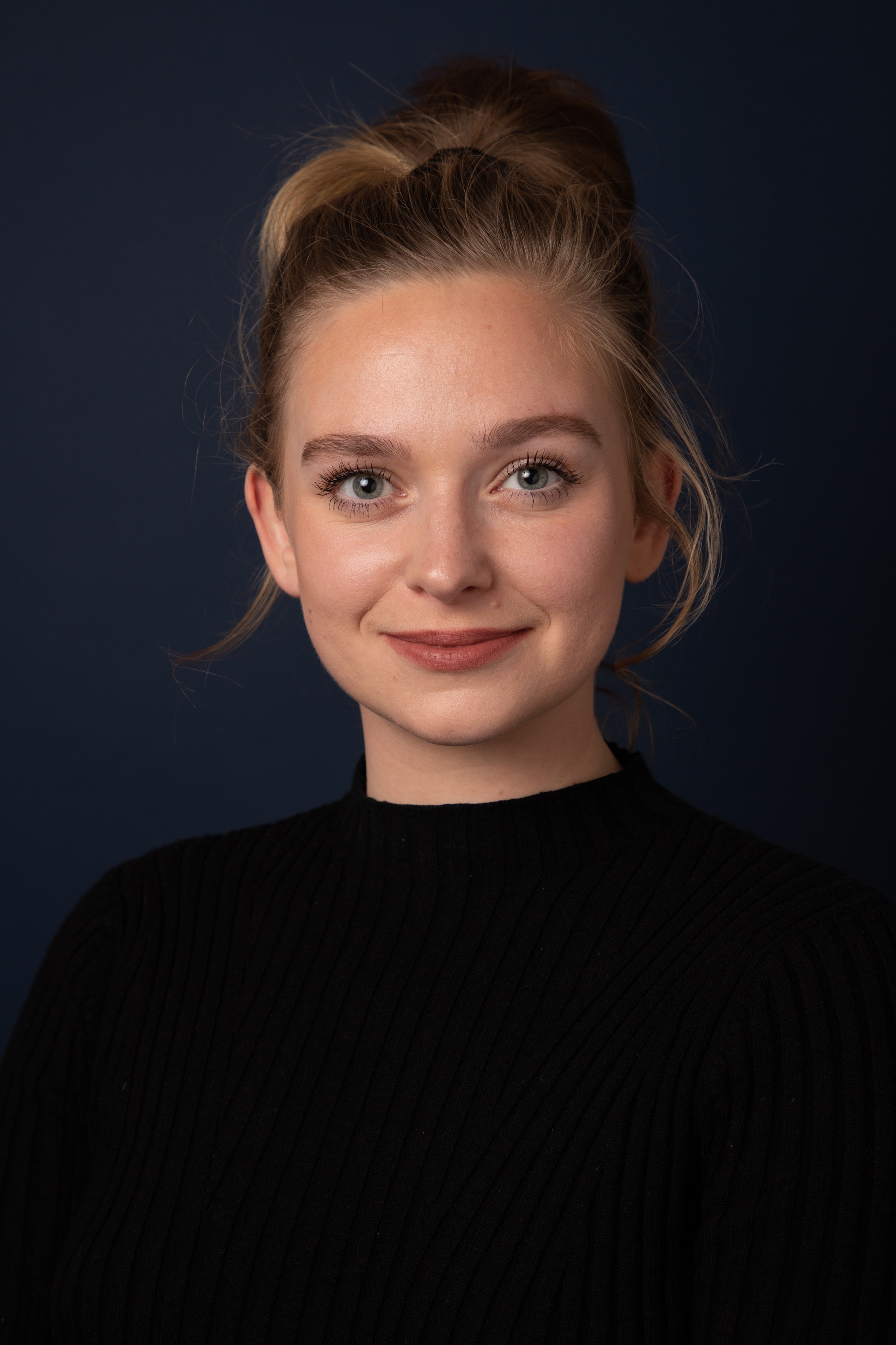 Weekendwijsheid van Pip Pellens: ‘Neem altijd een verjaardagskaart mee in je tas, voor ...