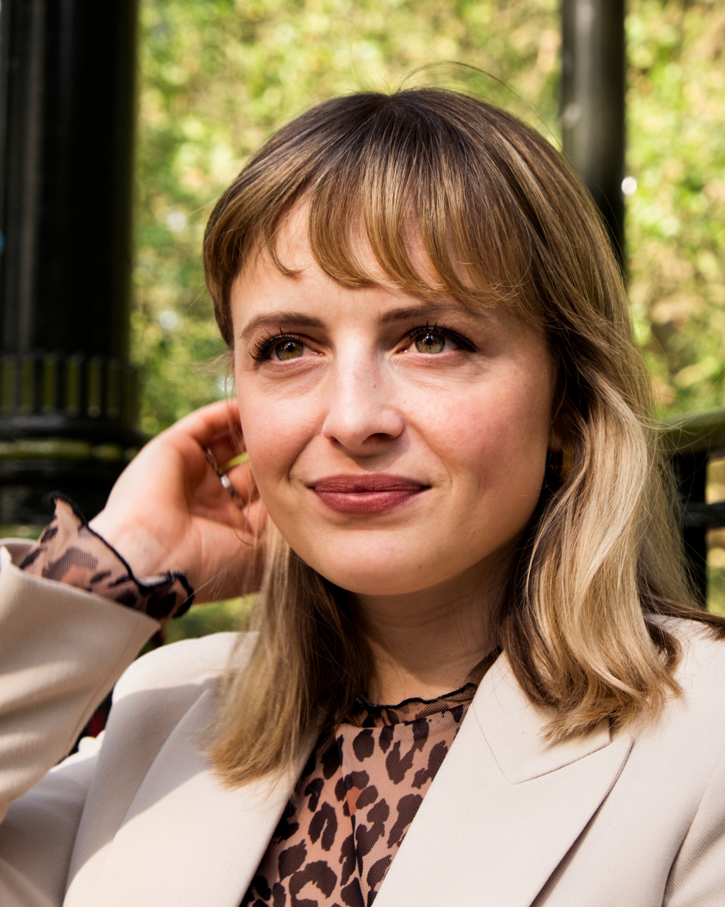 Een bikkelhard boek over de rol van consultancy in de publieke sector ...