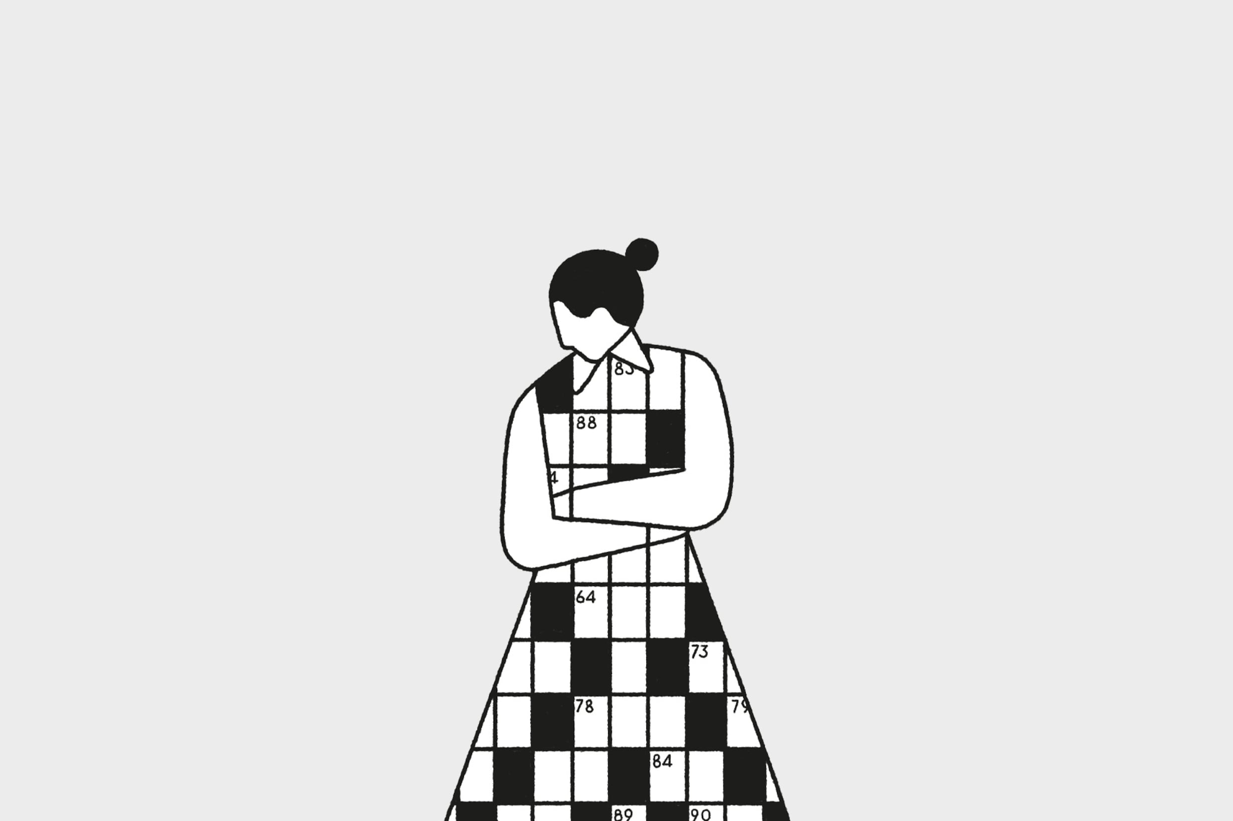 Puzzels | de Volkskrant