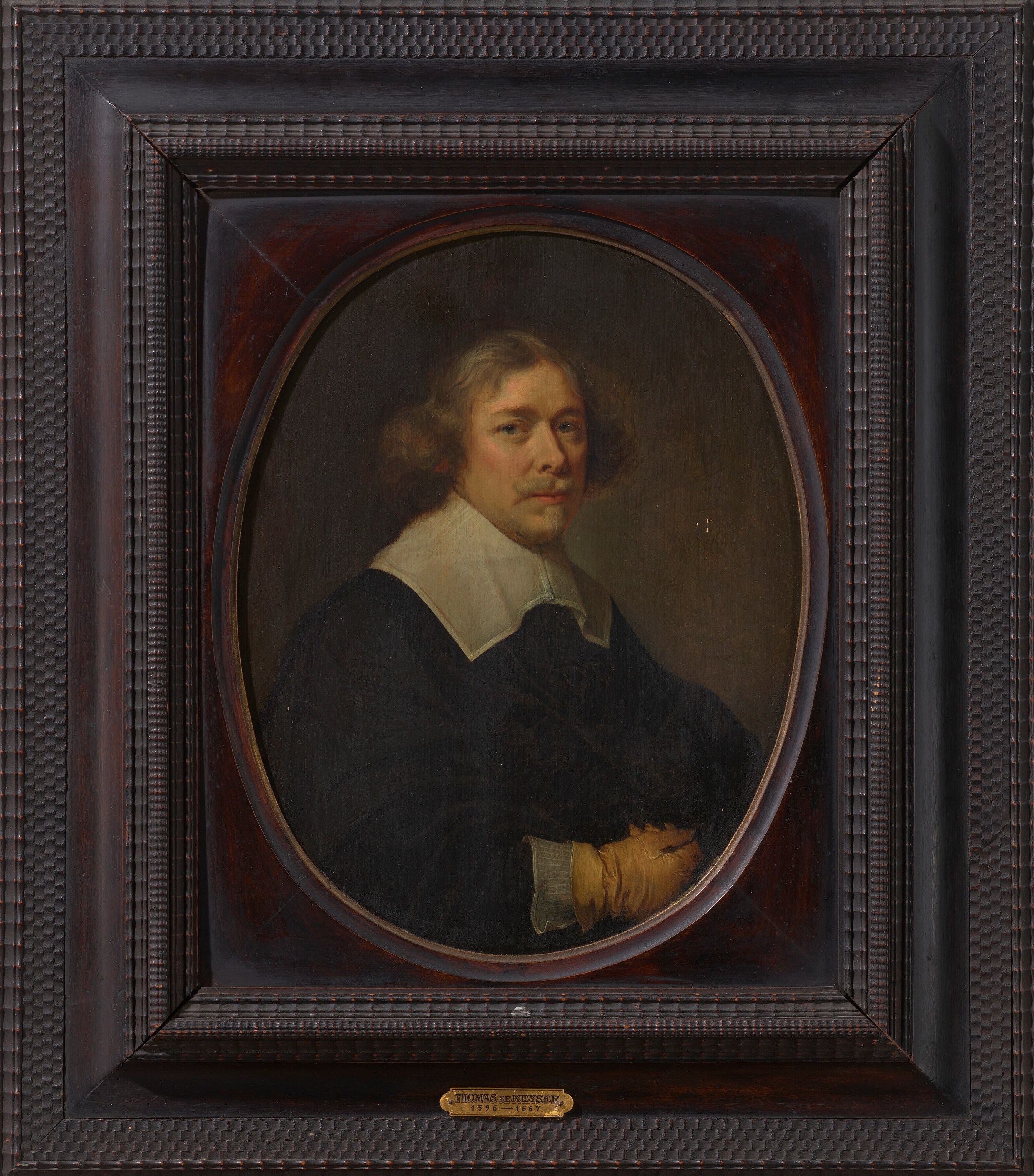 Onthullende scans en nieuwe inzichten ten spijt: Bailly’s meesterwerk ...