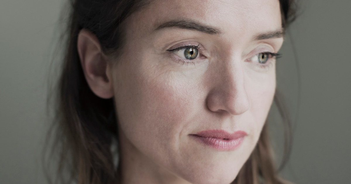 Recensie: ‘De kuil’ van Laura van der Haar is een plezier om te lezen ...