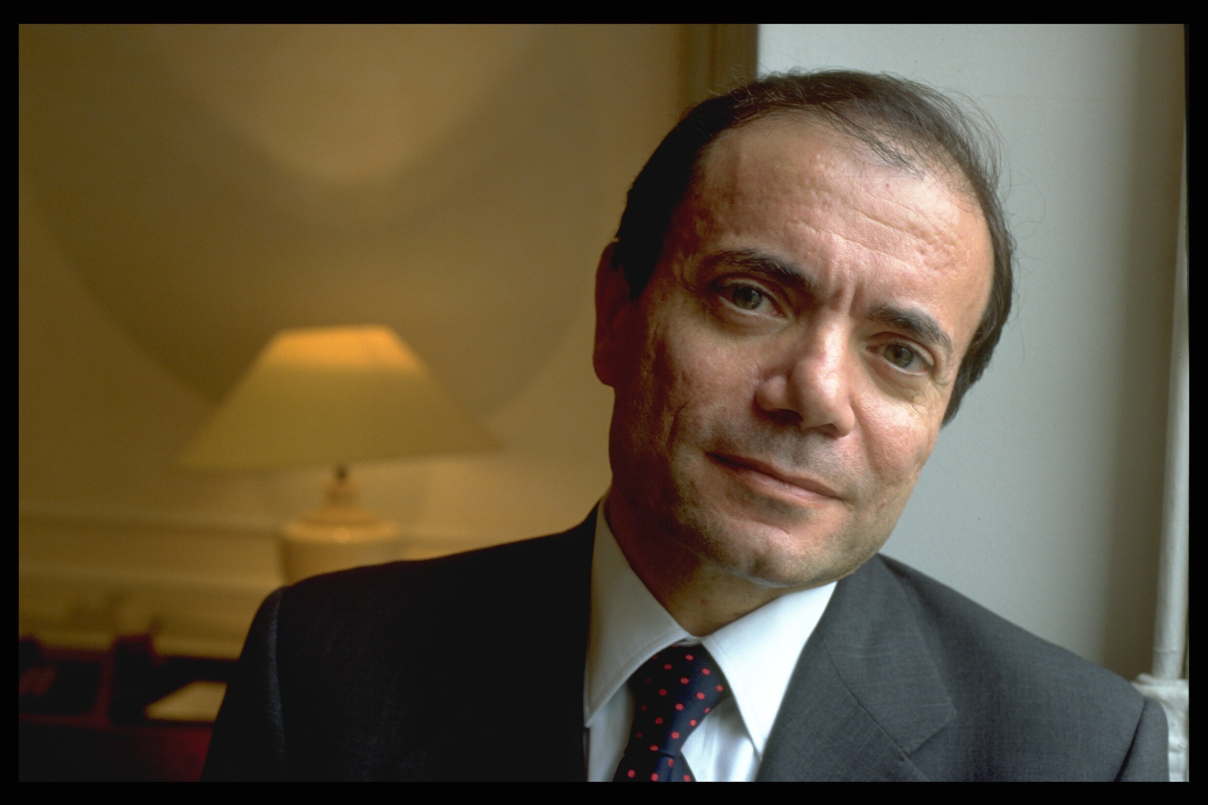 Mijnbouwer Savannah mag in Portugal lithium delven, magie Frans Casino ...