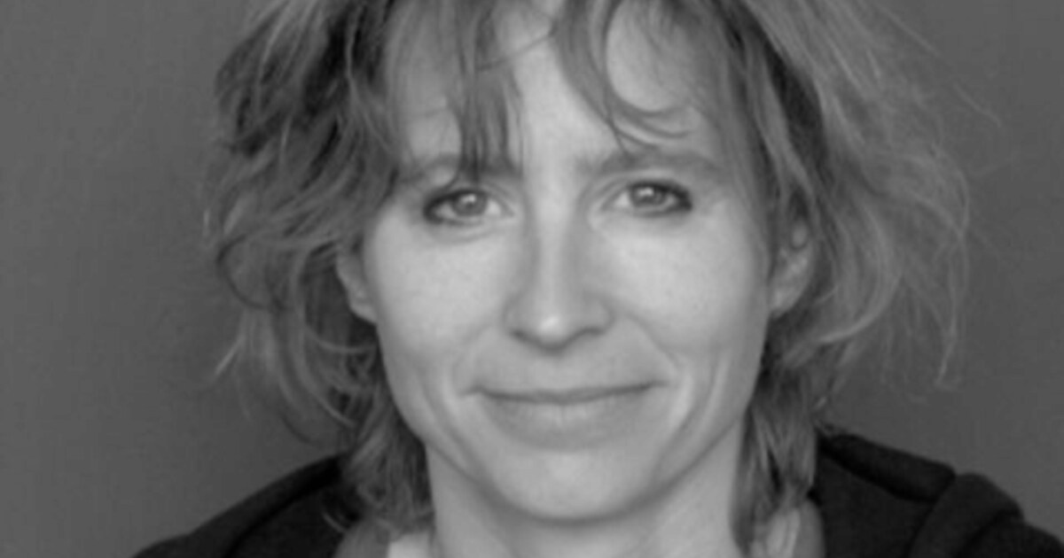 Gedreven filmmaker die veel mensen bij elkaar bracht en dingen tot ...