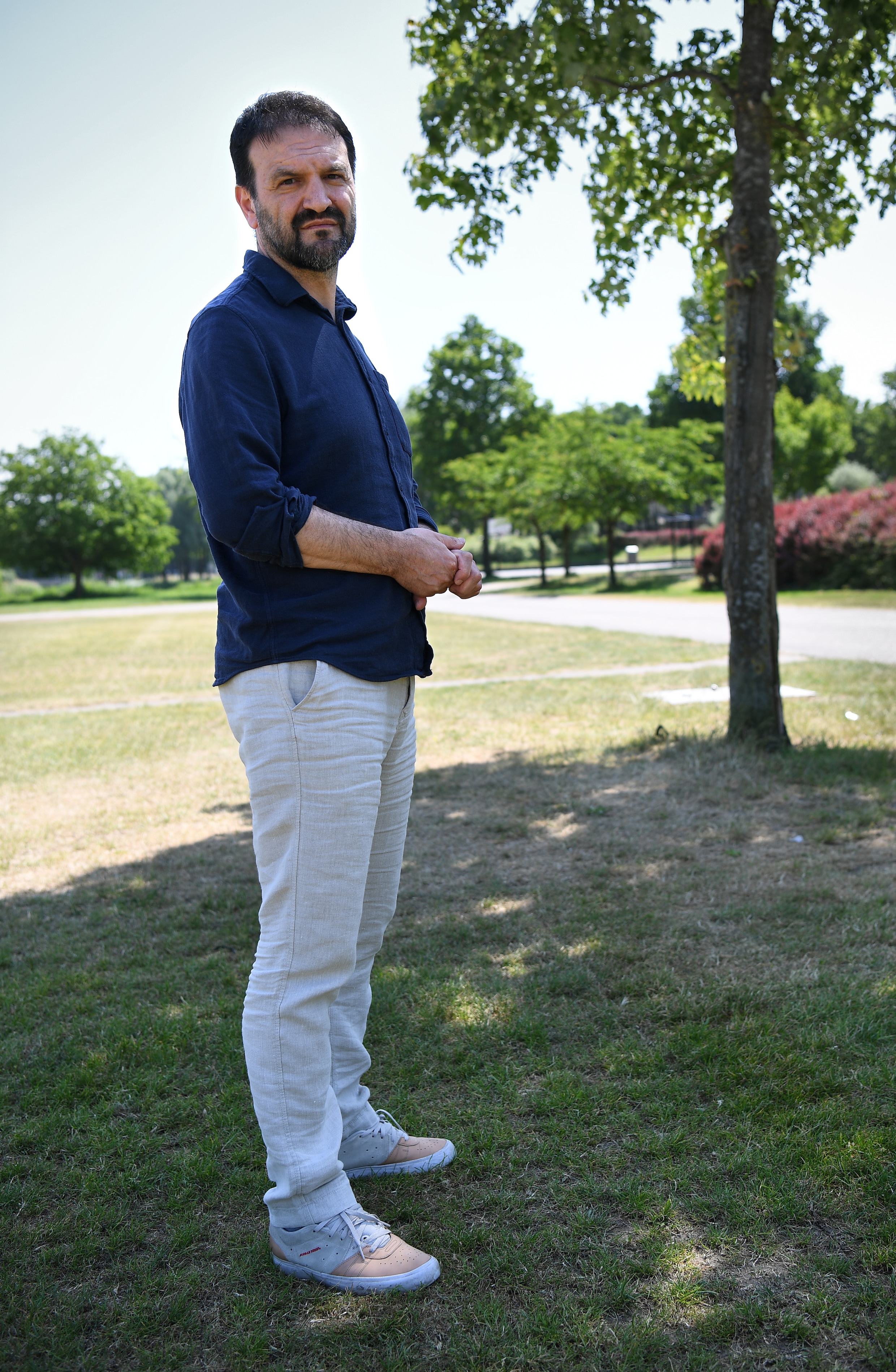 Verbod op islamitische scholen? ‘Wilders kan de Grondwet niet zomaar ...