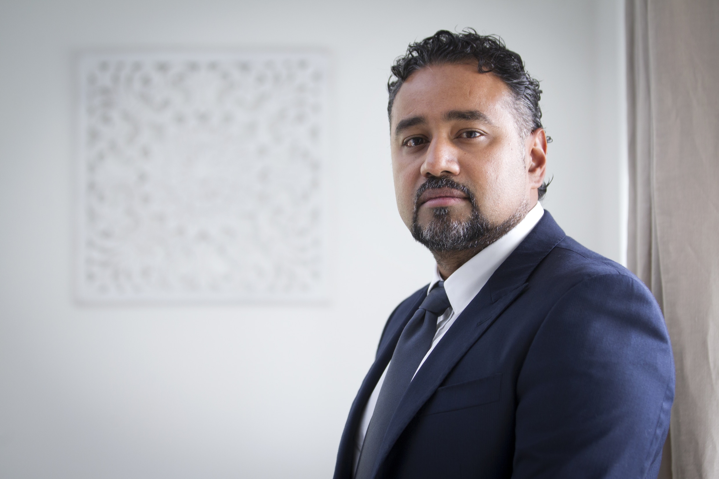 Advocaten van Ridouan T. stoppen verdediging na half jaar, T. wil verder zonder advocaat | de ...