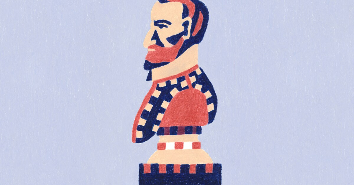 Palestrina perfectioneerde de kunst van de polyfonie, zijn stijl wordt ...