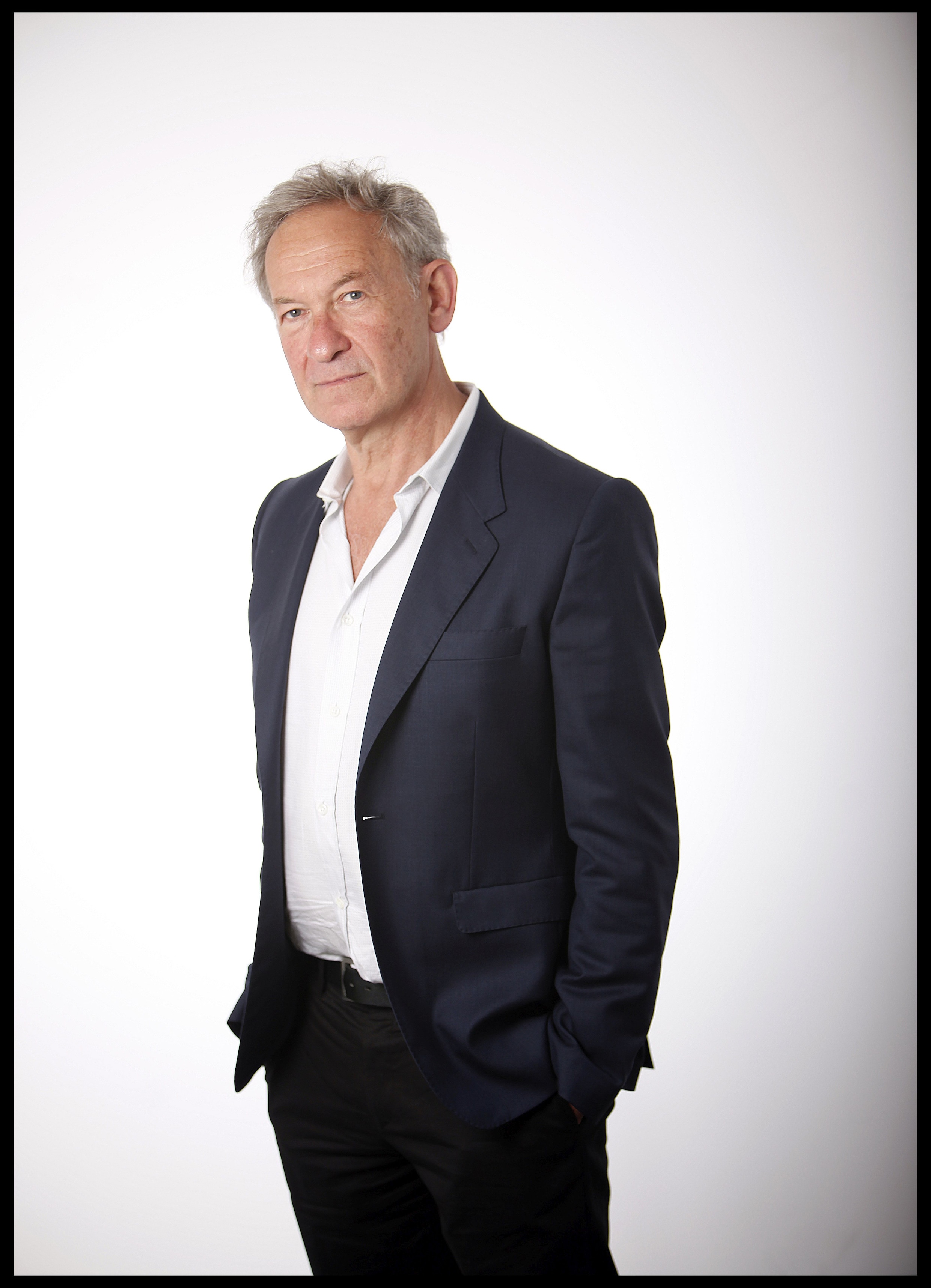 Recensie: Simon Schama laat zien dat vaccinaties altijd een bron van ...