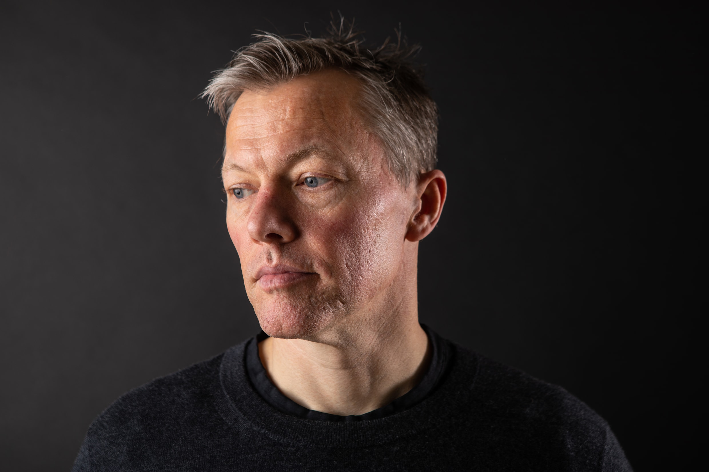 ‘Soms is armoede domweg het gevolg van een soort roofoverval door rijke ...