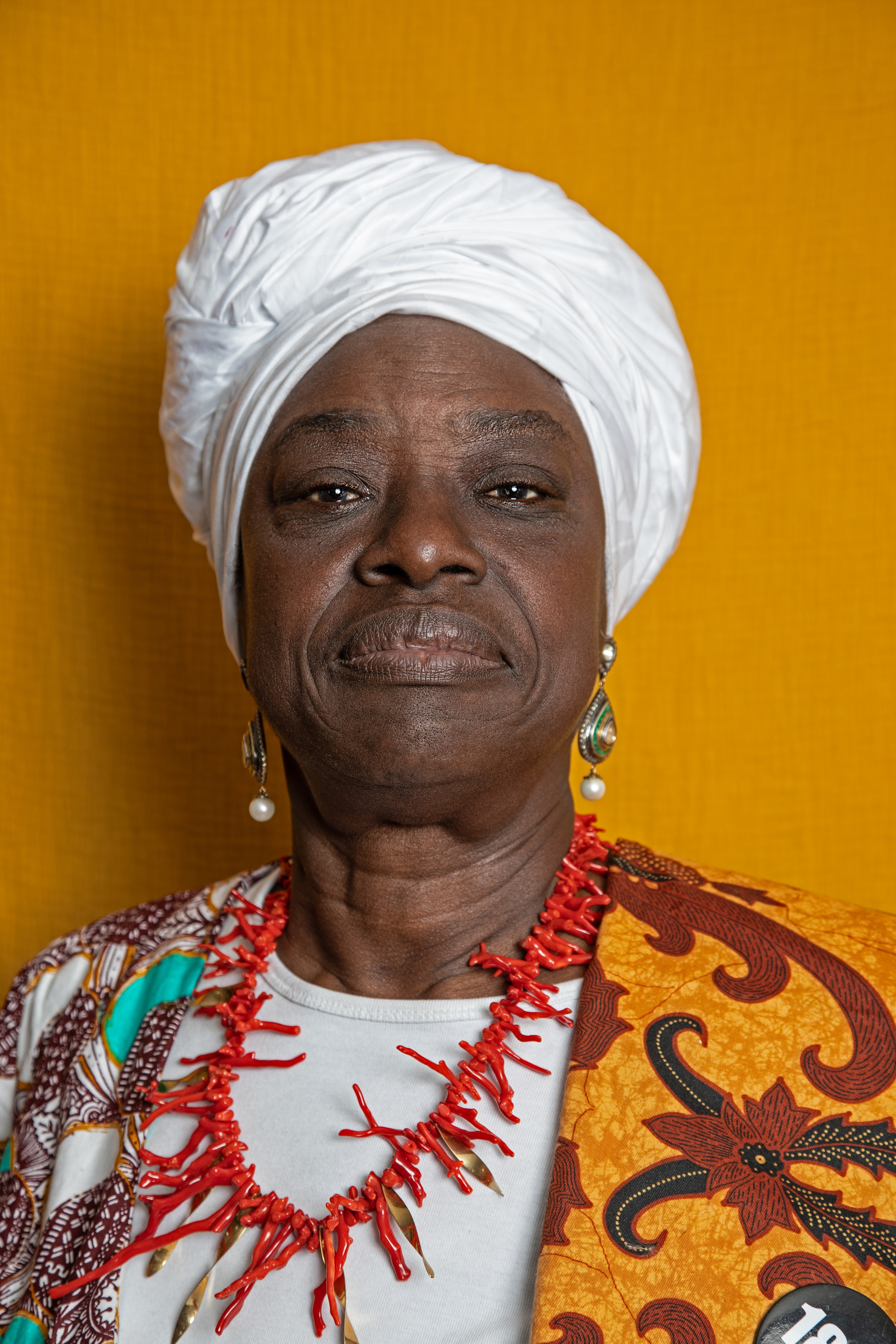 ‘Omdat winti onlosmakelijk verbonden is met verzet tegen slavernij en ...