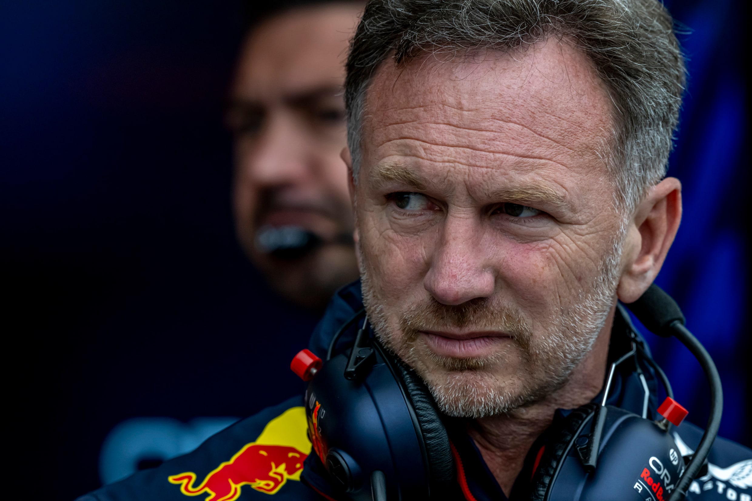 Na de beschuldigingen tegen Red Bulls Chris Horner draait de geruchtenmachine op volle toeren ...