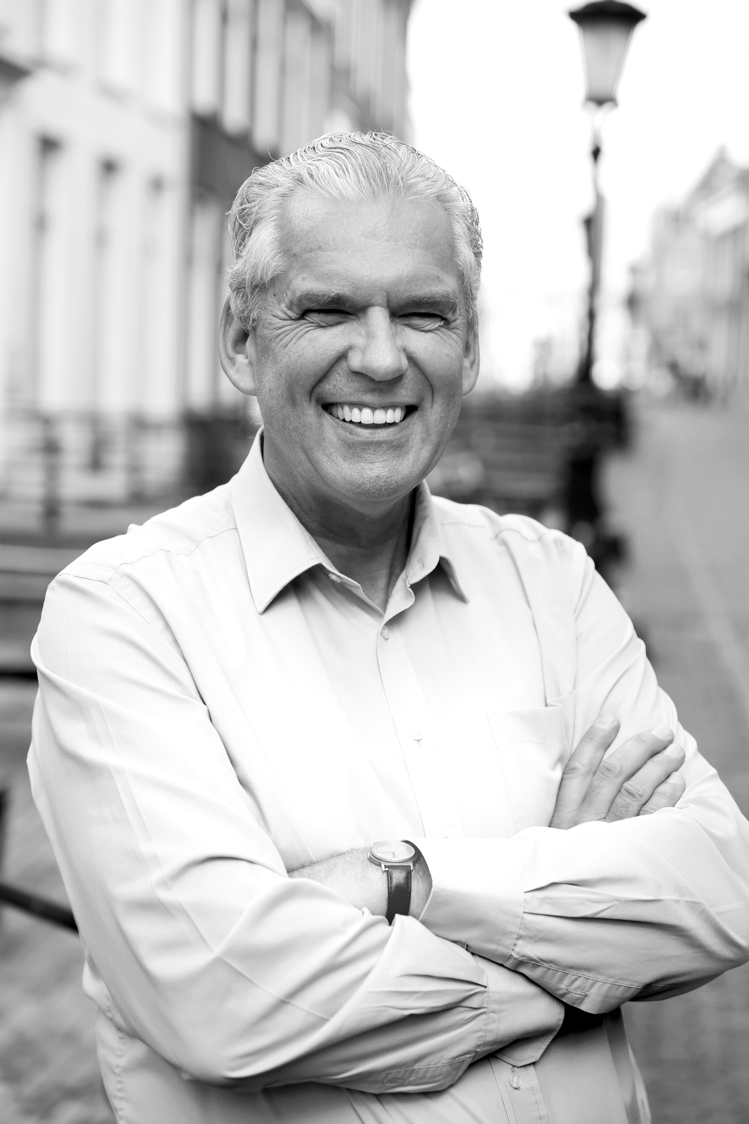 ‘Het valt nooit uit te sluiten dat Oekraïne de MIVD op een bepaalde ...