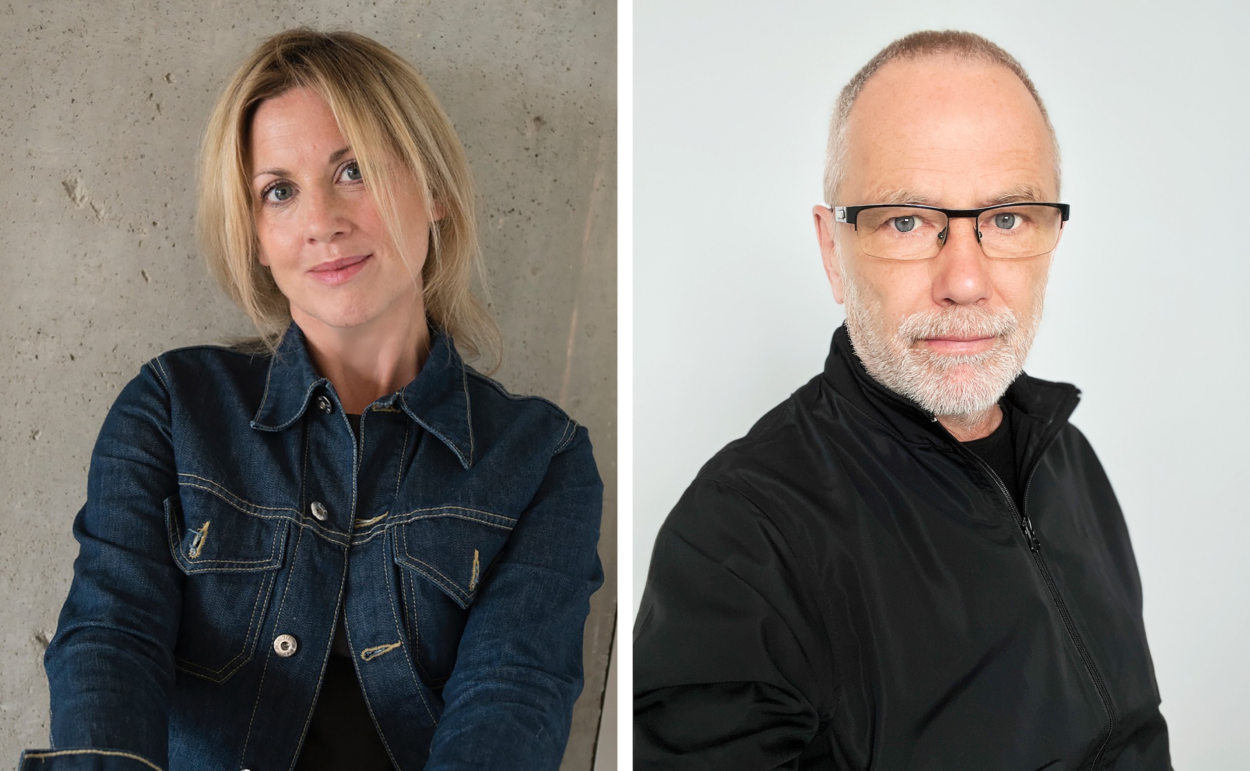 Een sculptuur die ‘denken aan niets’ visualiseert, maar waar je dagen ...