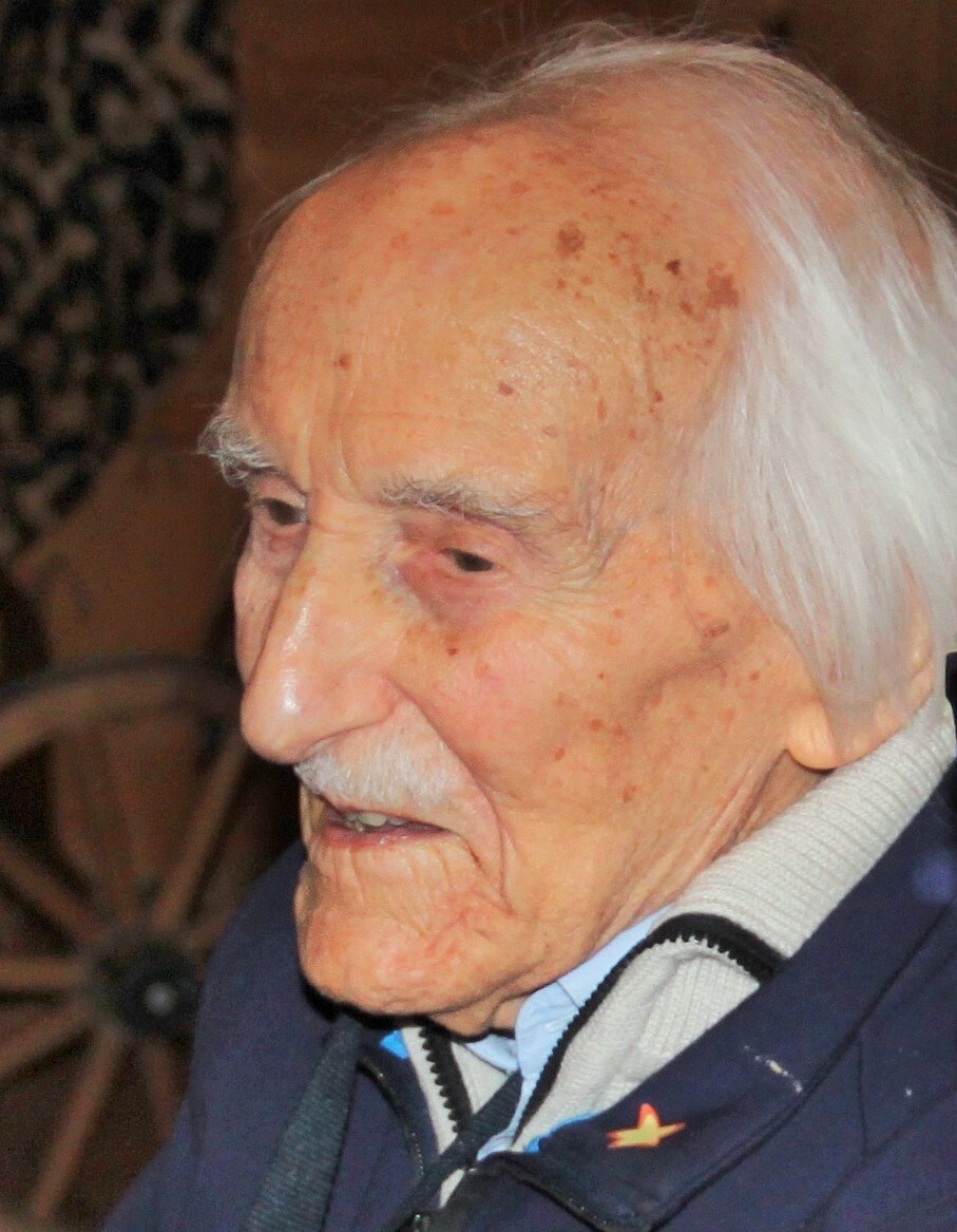 Meneer Bank hielp moeders aan een mavodiploma, en het zelfvertrouwen ...