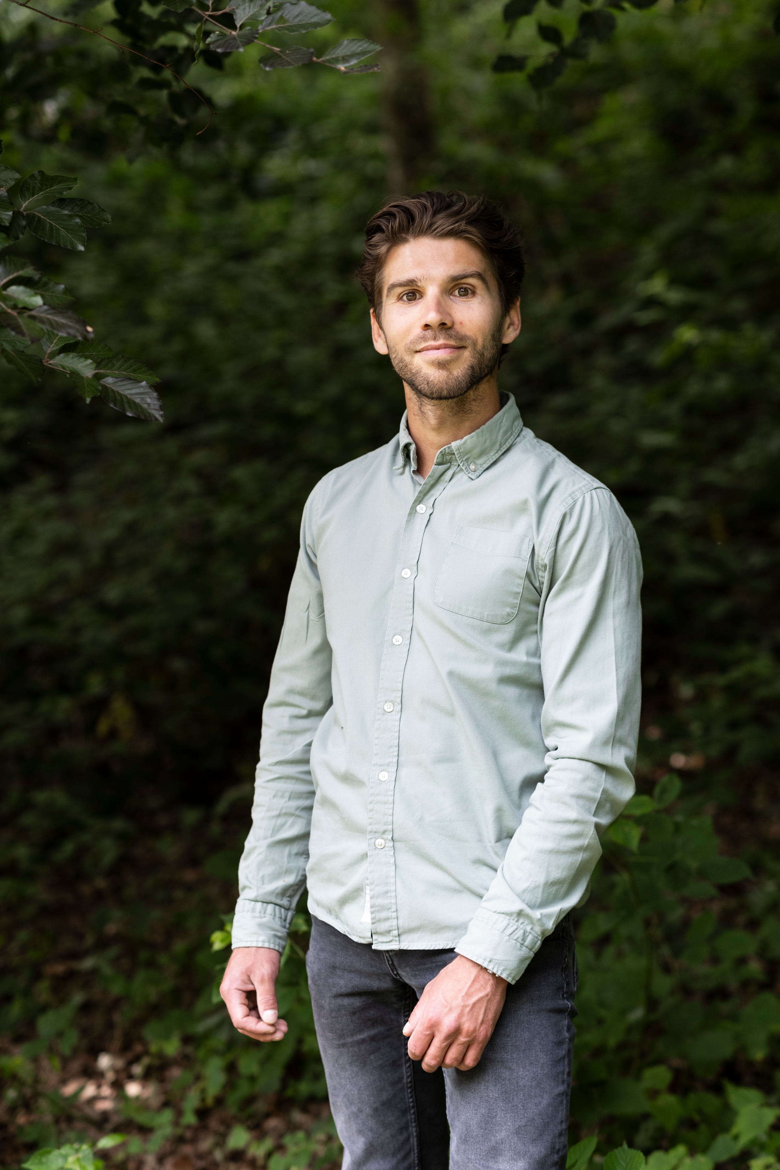 Waarom zijn huisartsen en jeugdartsen zo moeilijk te vinden? ‘De studie ...