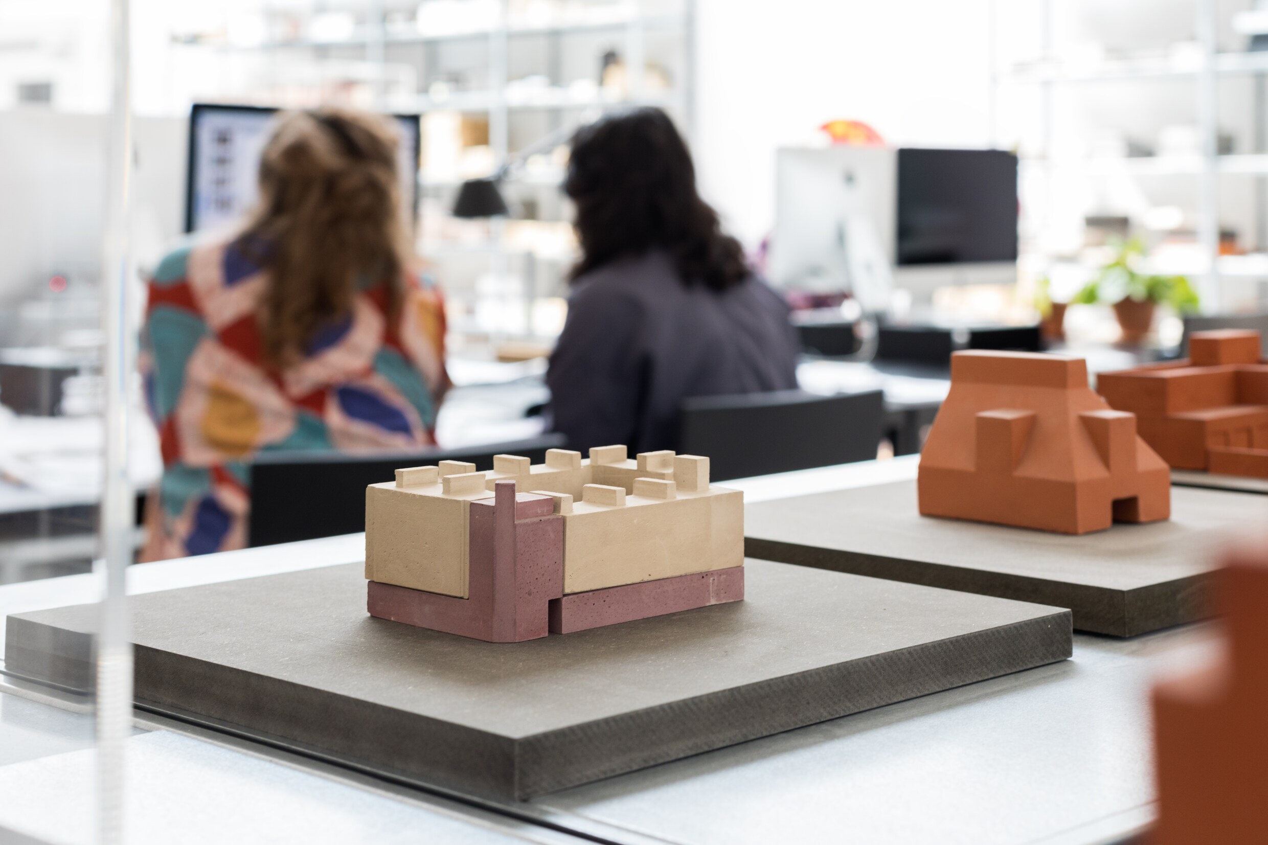 ‘Geef architecten opdracht voor experimentele woningbouwprojecten, en ...