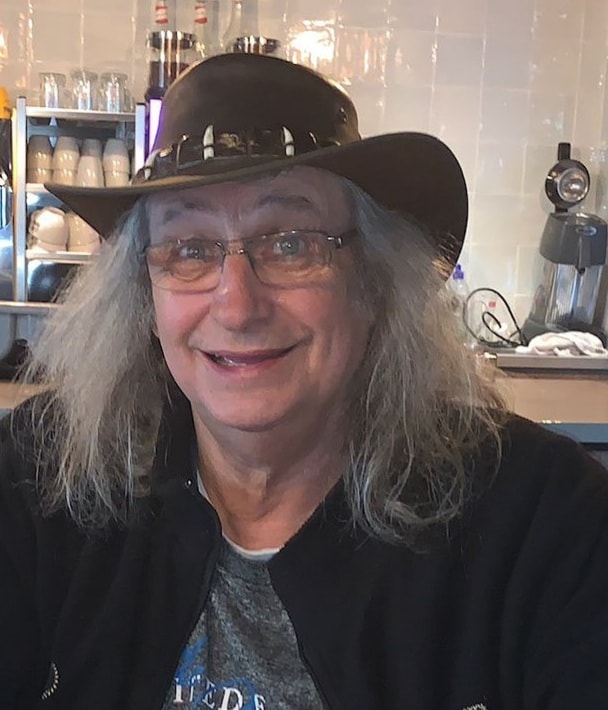 Roelof Luten verruilde de dorpsherberg van Ruinen voor een landgoed in ...