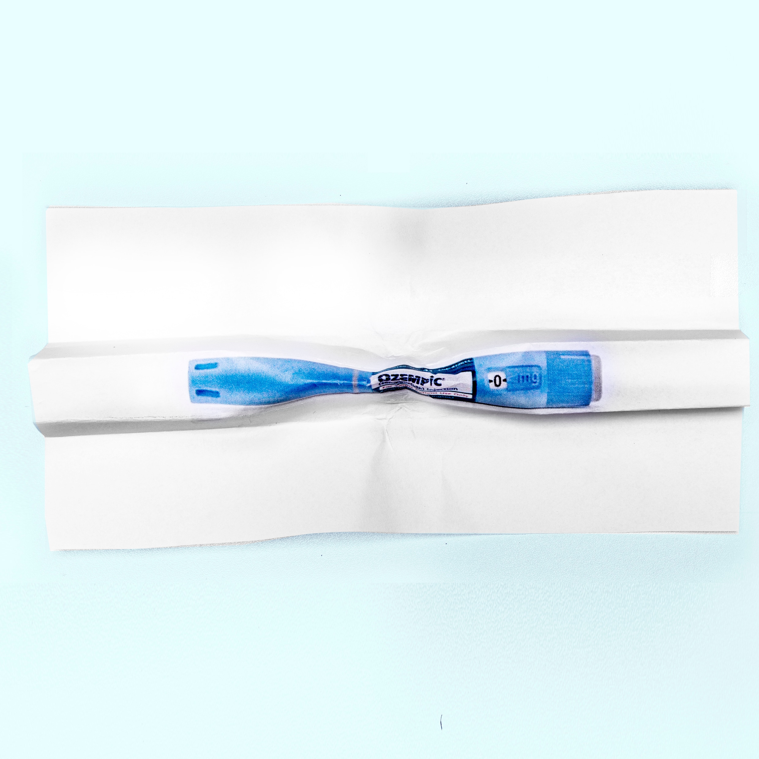 Met een prikje de eetlust remmen: hoe goed werken afslankmedicijnen ...